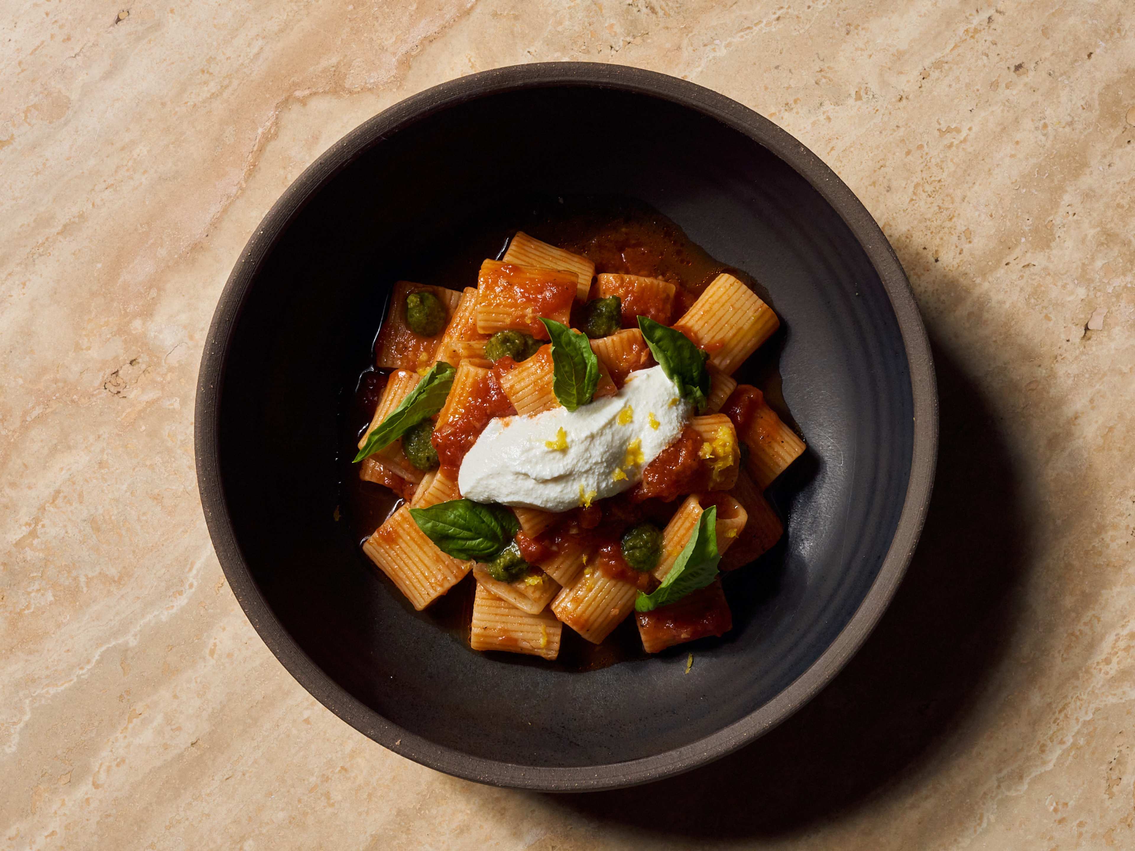 Casa Neos - Review - Downtown - Miami - The Infatuation