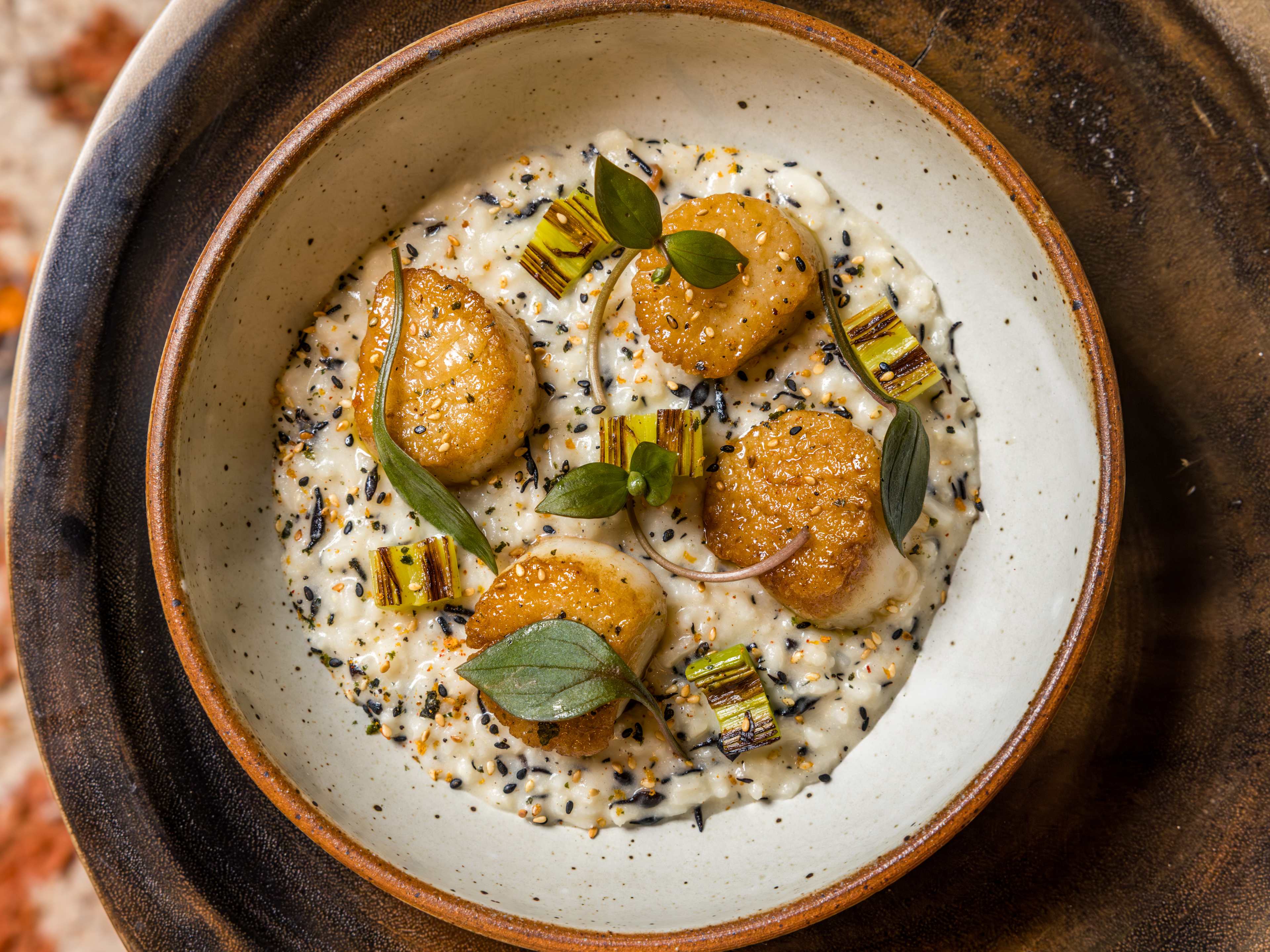 The Best Restaurants In Cincinnati - Cincinnati - The Infatuation