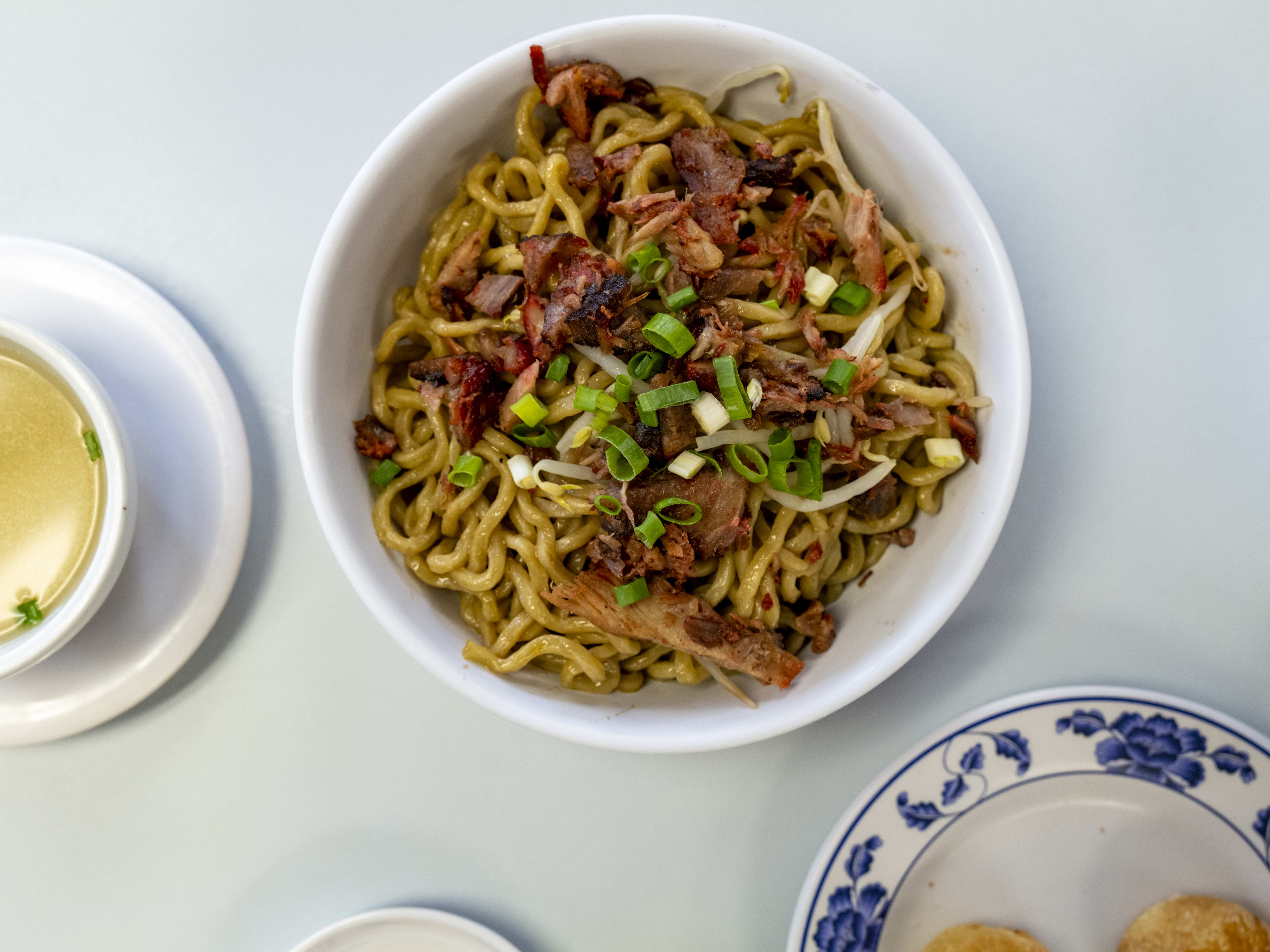 Star Noodle - Review - Lahaina - Maui - The Infatuation