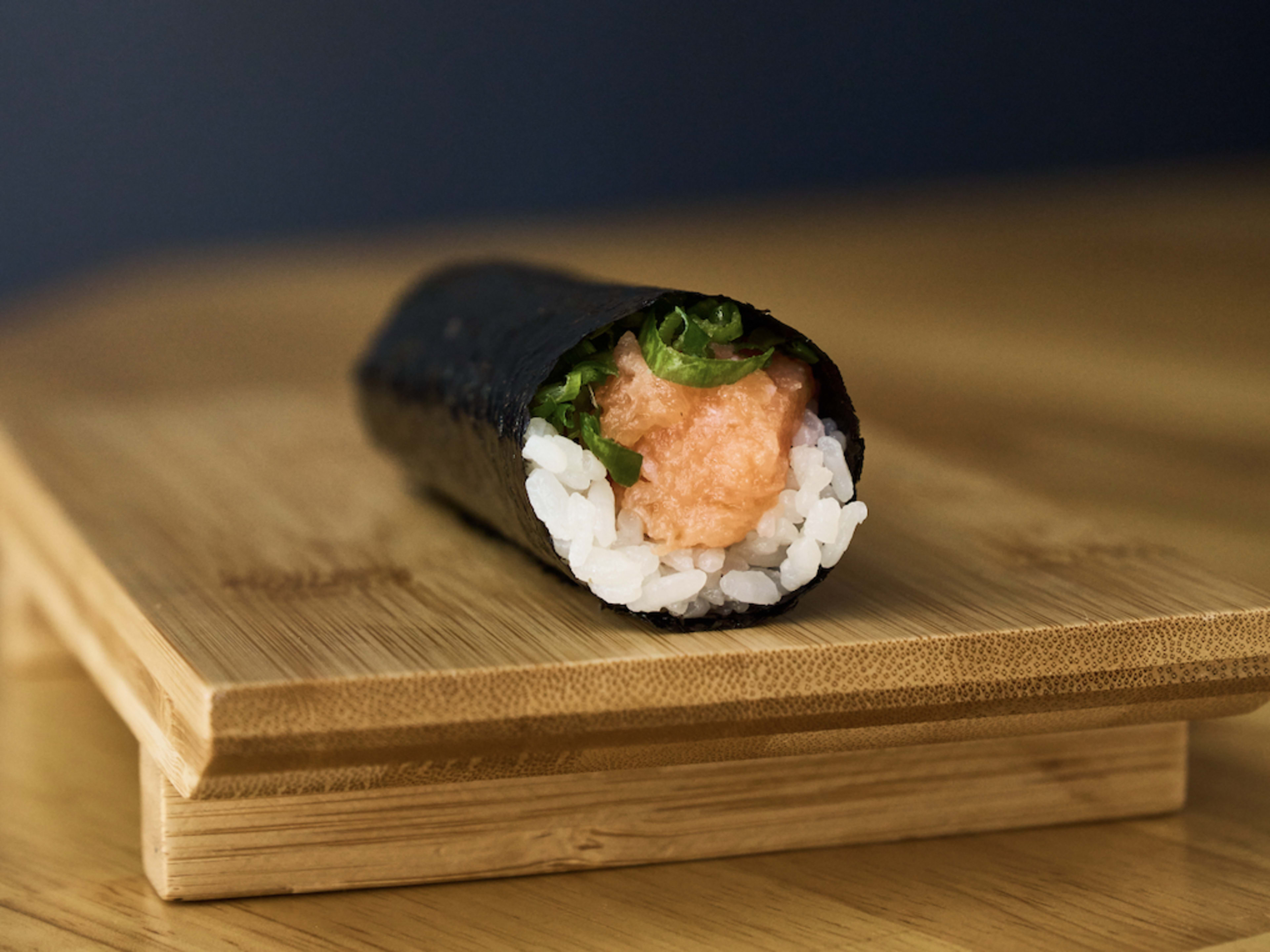 10 New Miami Restaurants To Try Right Now - Miami - The Infatuation