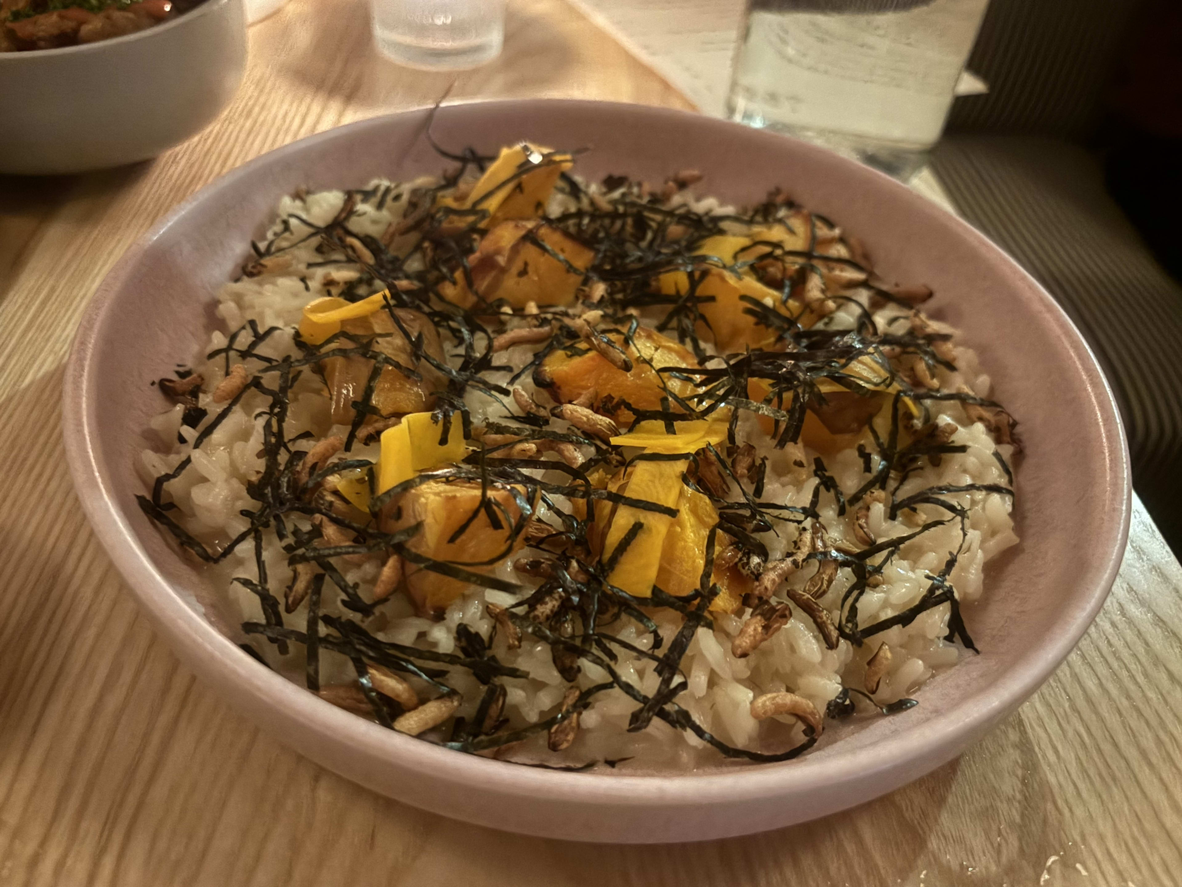The Newest Restaurants In Philadelphia - Philadelphia - The Infatuation