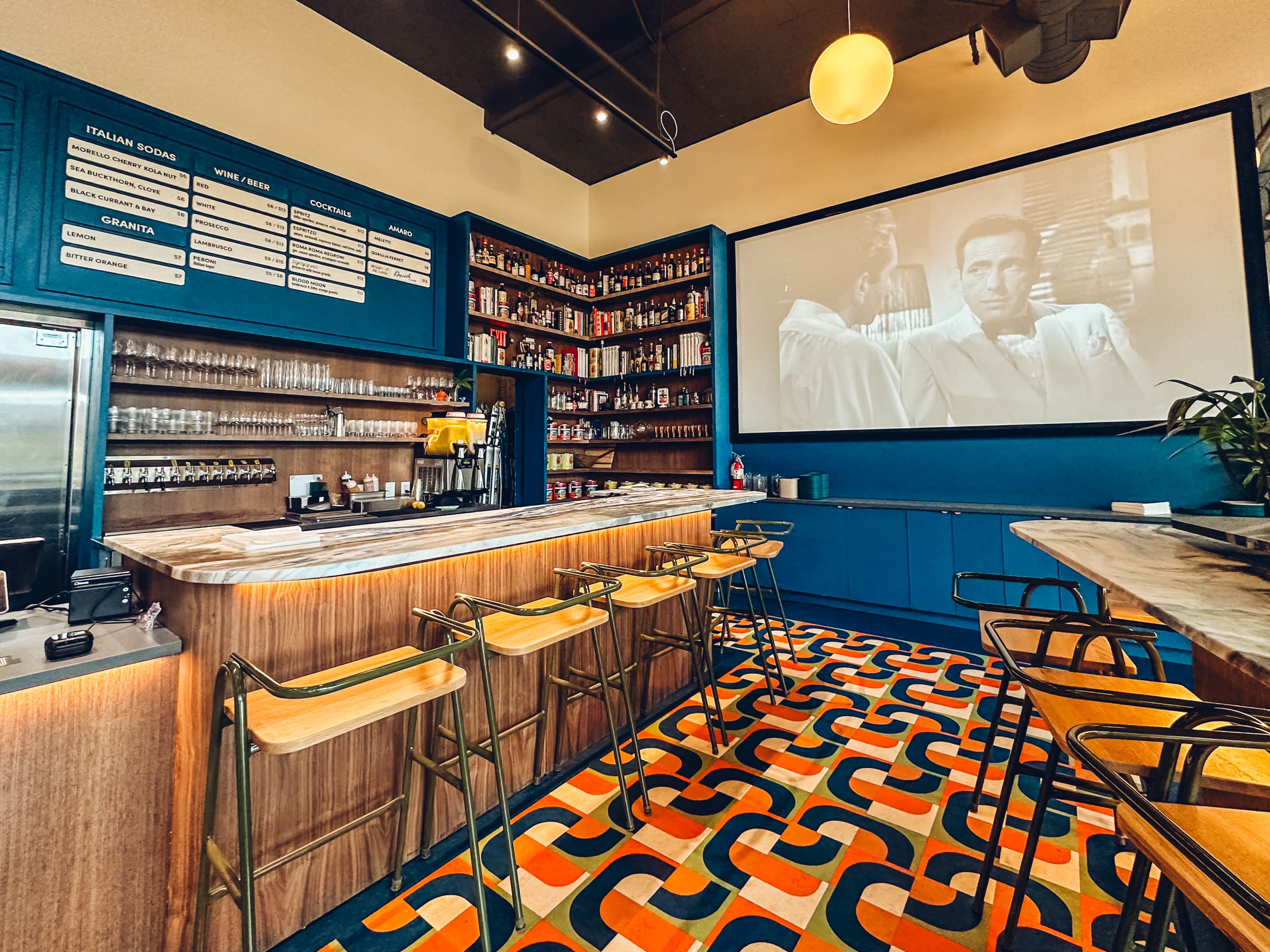 The Most Anticipated Seattle Restaurant Openings Of 2026 - Seattle ...