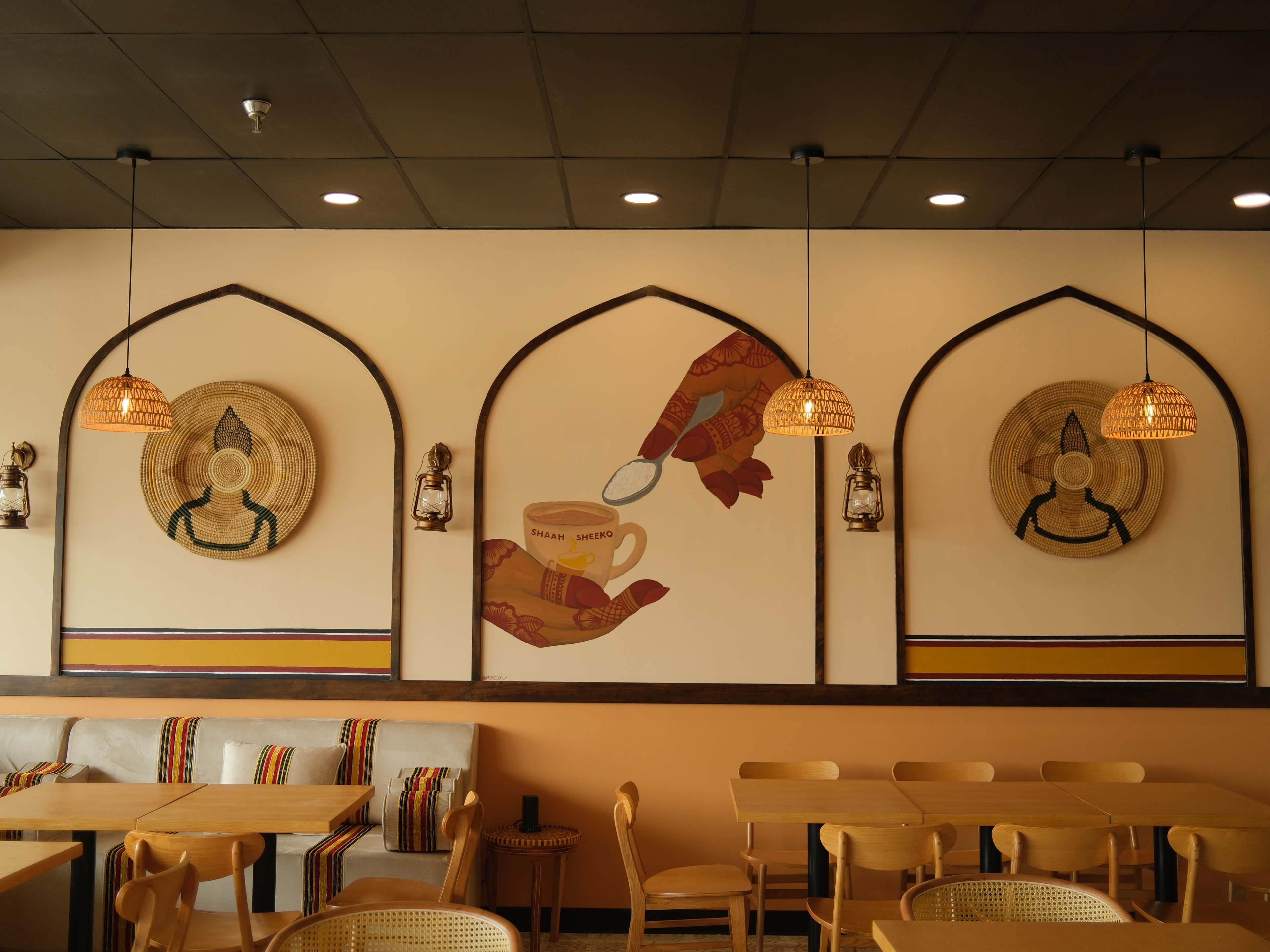 The Most Anticipated Seattle Restaurants for Summer 2026 - Seattle ...