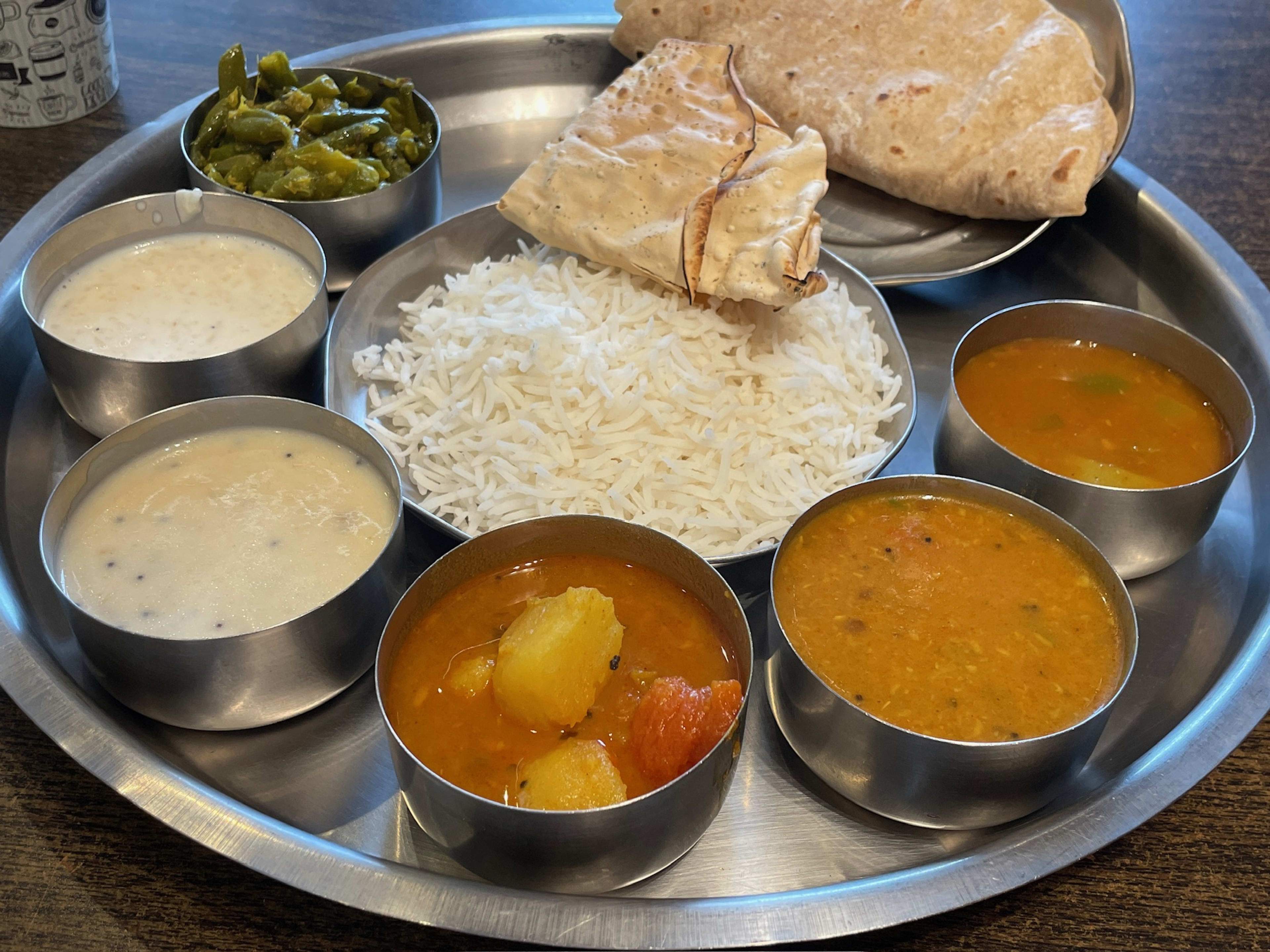 The 13 Best Vegan Restaurants In Houston - Houston - The Infatuation