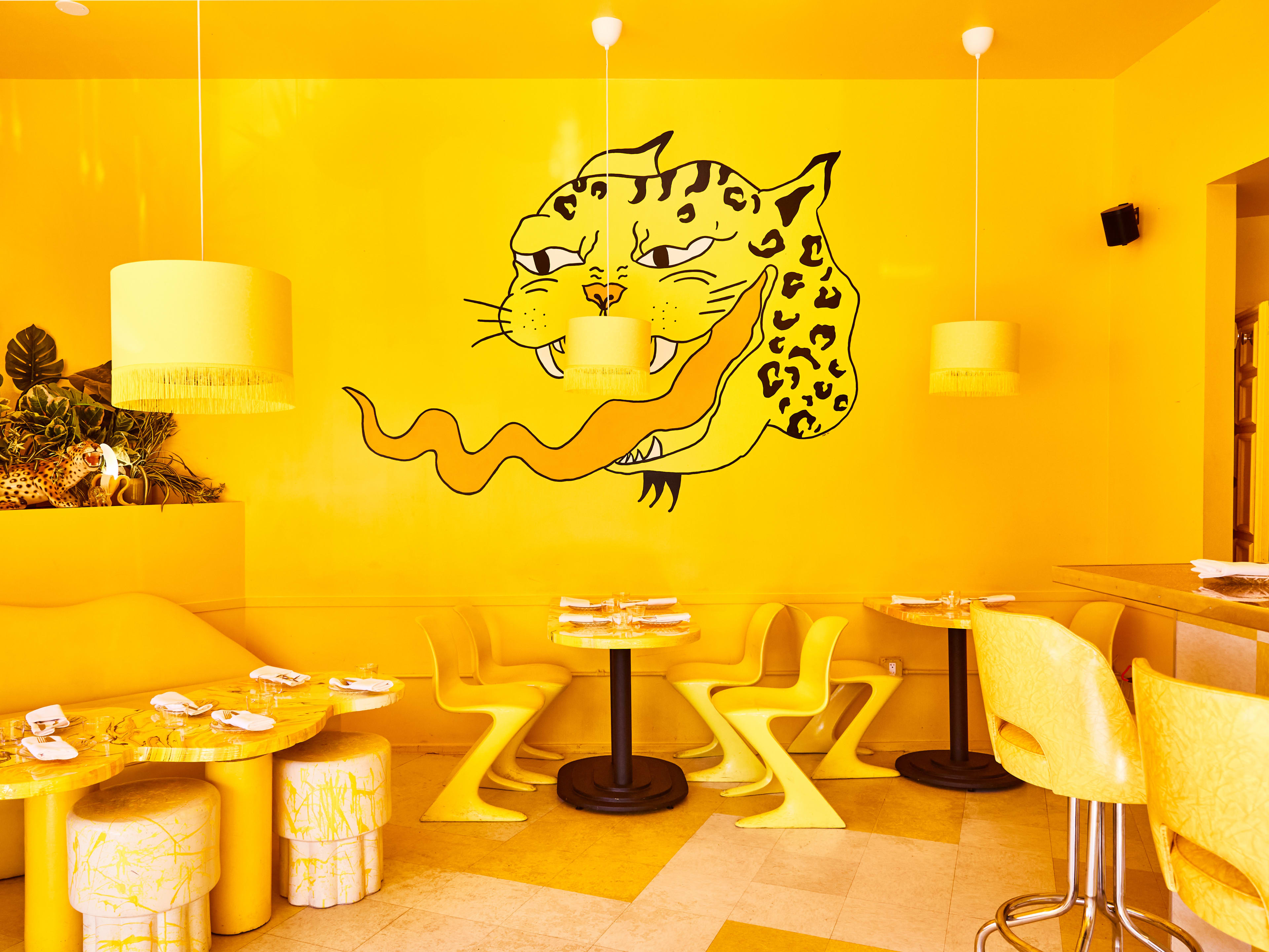 10 Great SF Tasting Menus For Under $100 - San Francisco - The Infatuation