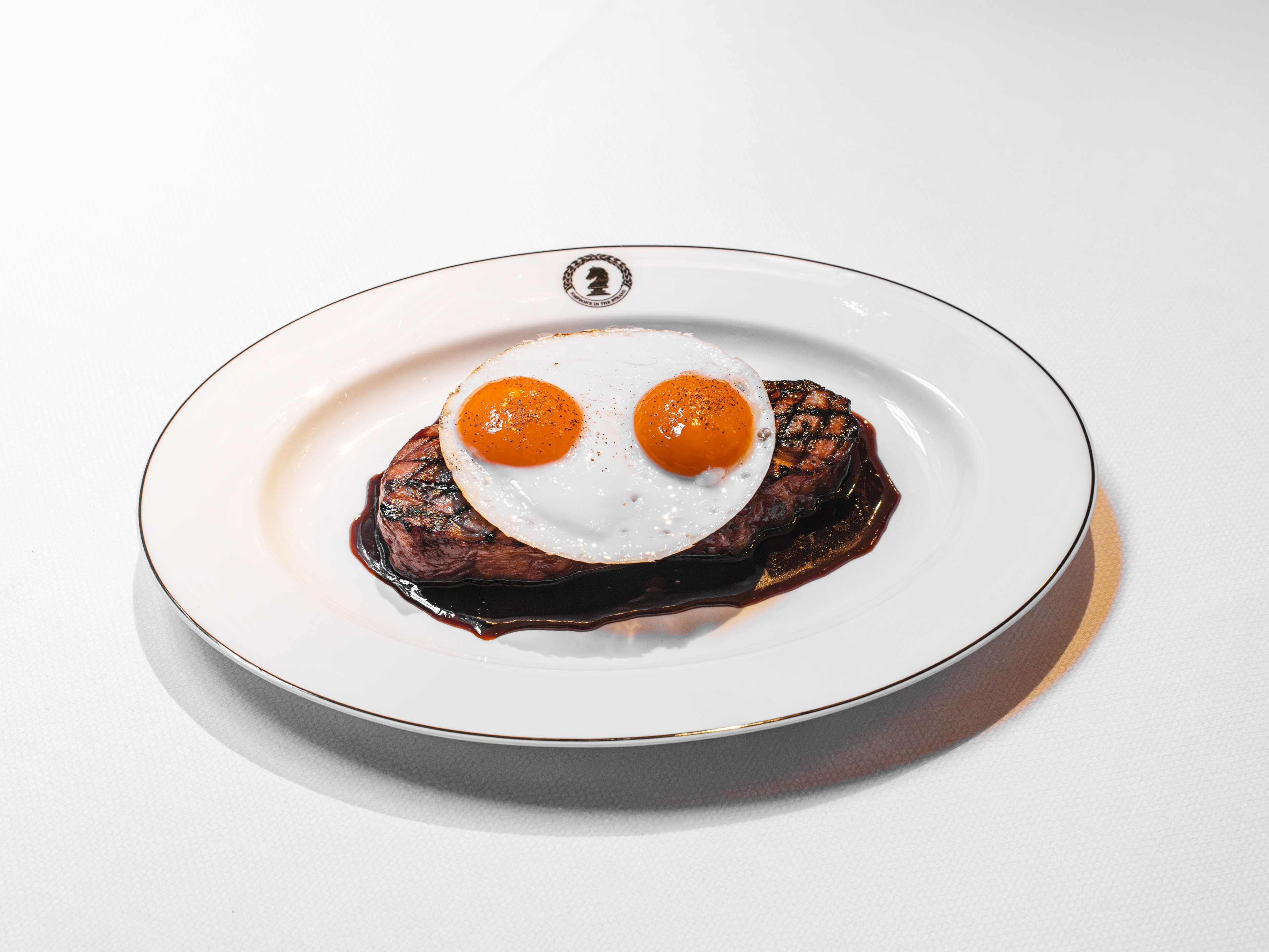 Simpson’s brings a sense of occasion to breakfast, lunch, and dinner ...