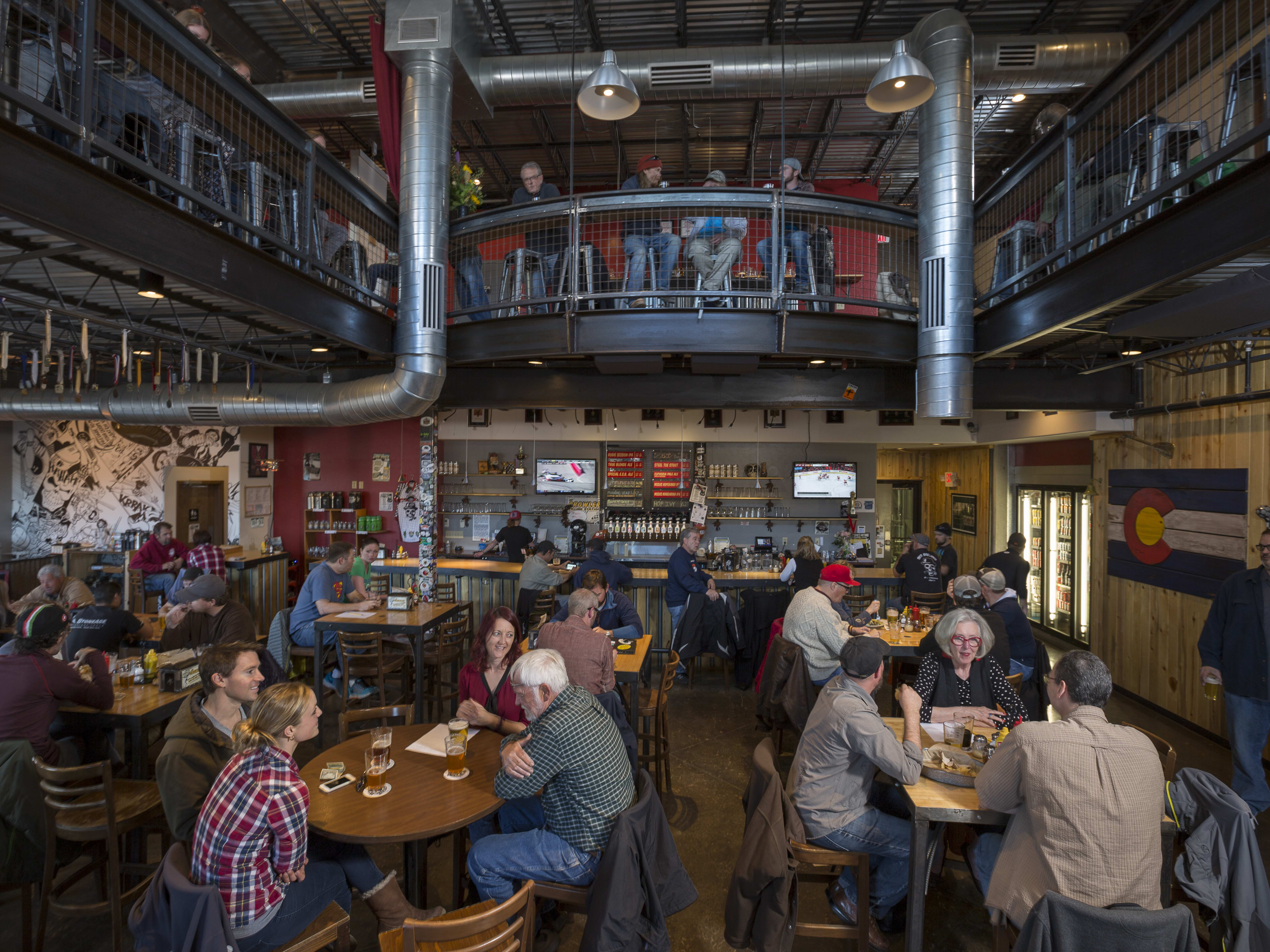 The 15 Best Restaurants In Durango, Colorado - Durango - The Infatuation The 15 Best Restaurants In Durango, Colorado - Durango - The Infatuation
