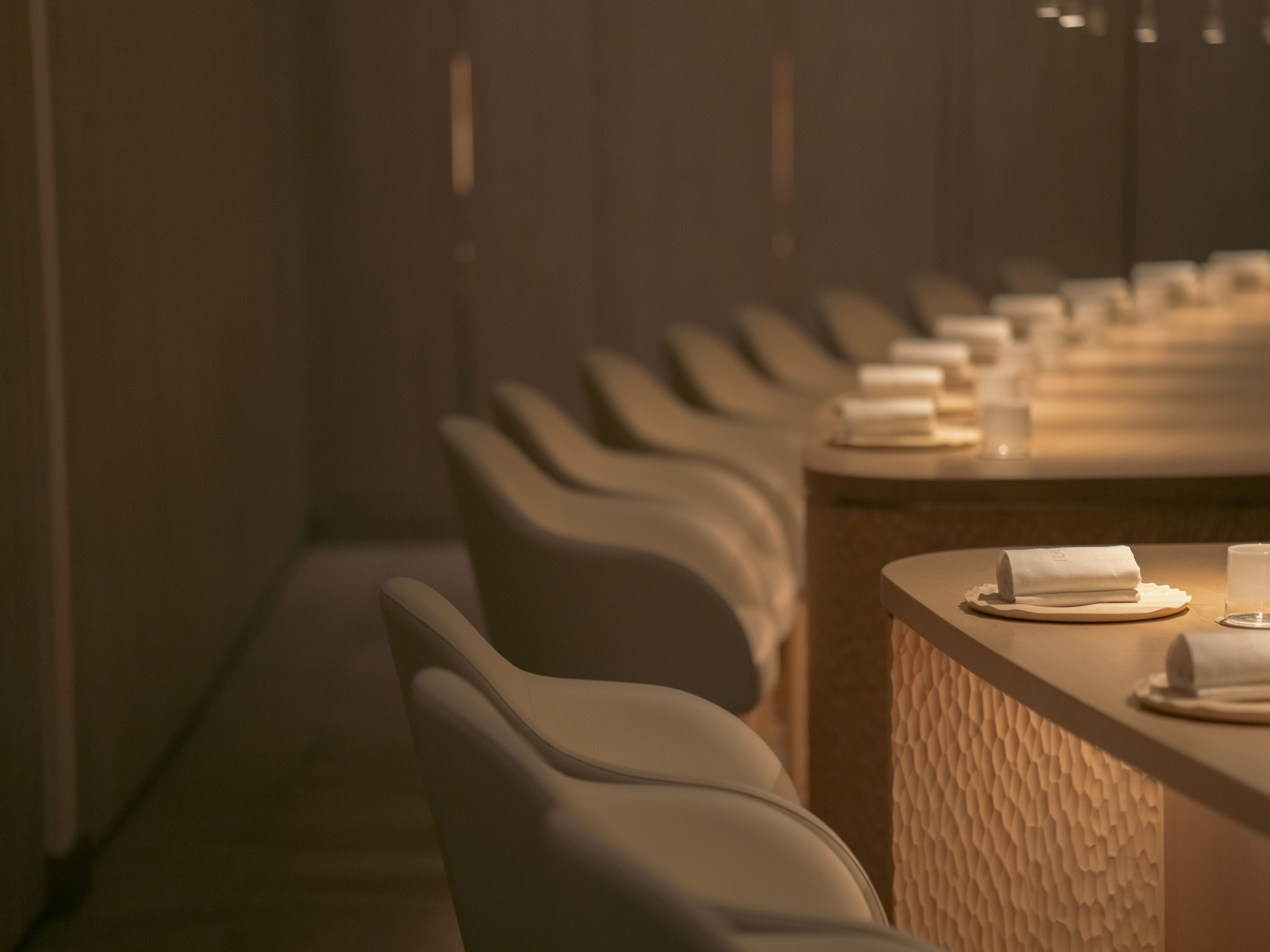 LA’s New Restaurant Openings - Los Angeles - The Infatuation