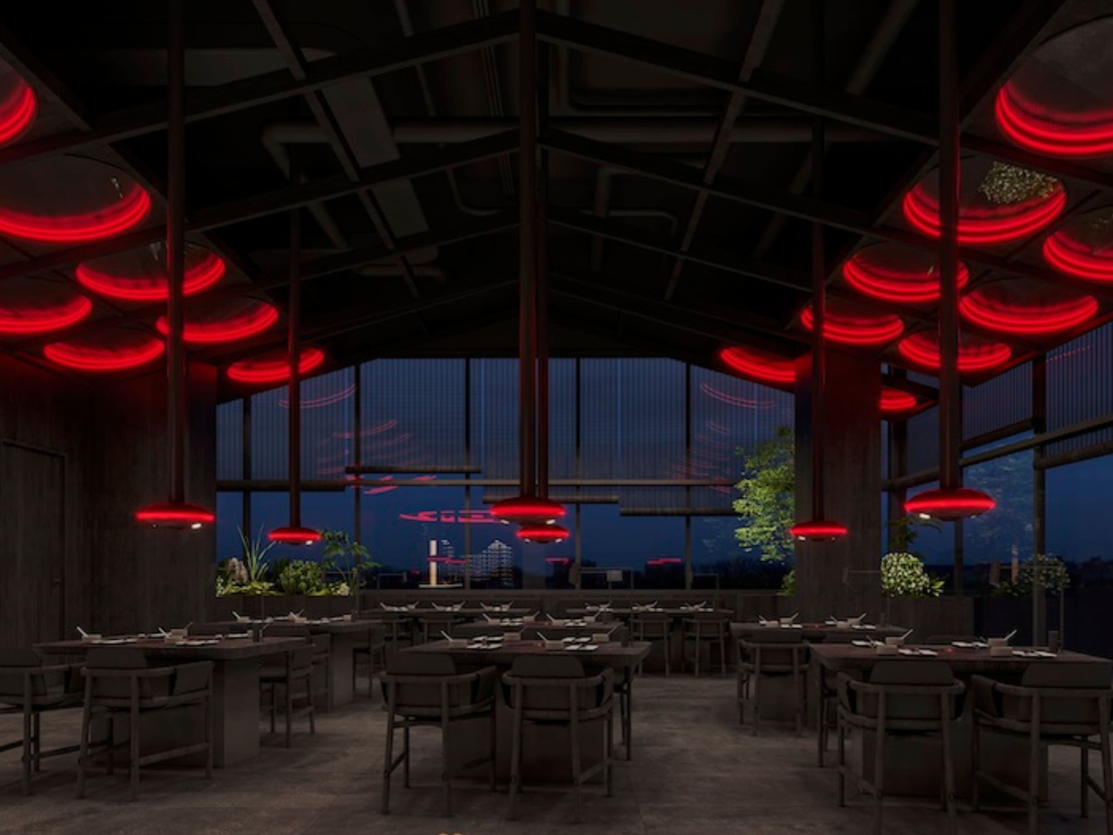 The New Atlanta Restaurant Openings You Should Know About - Atlanta - The Infatuation