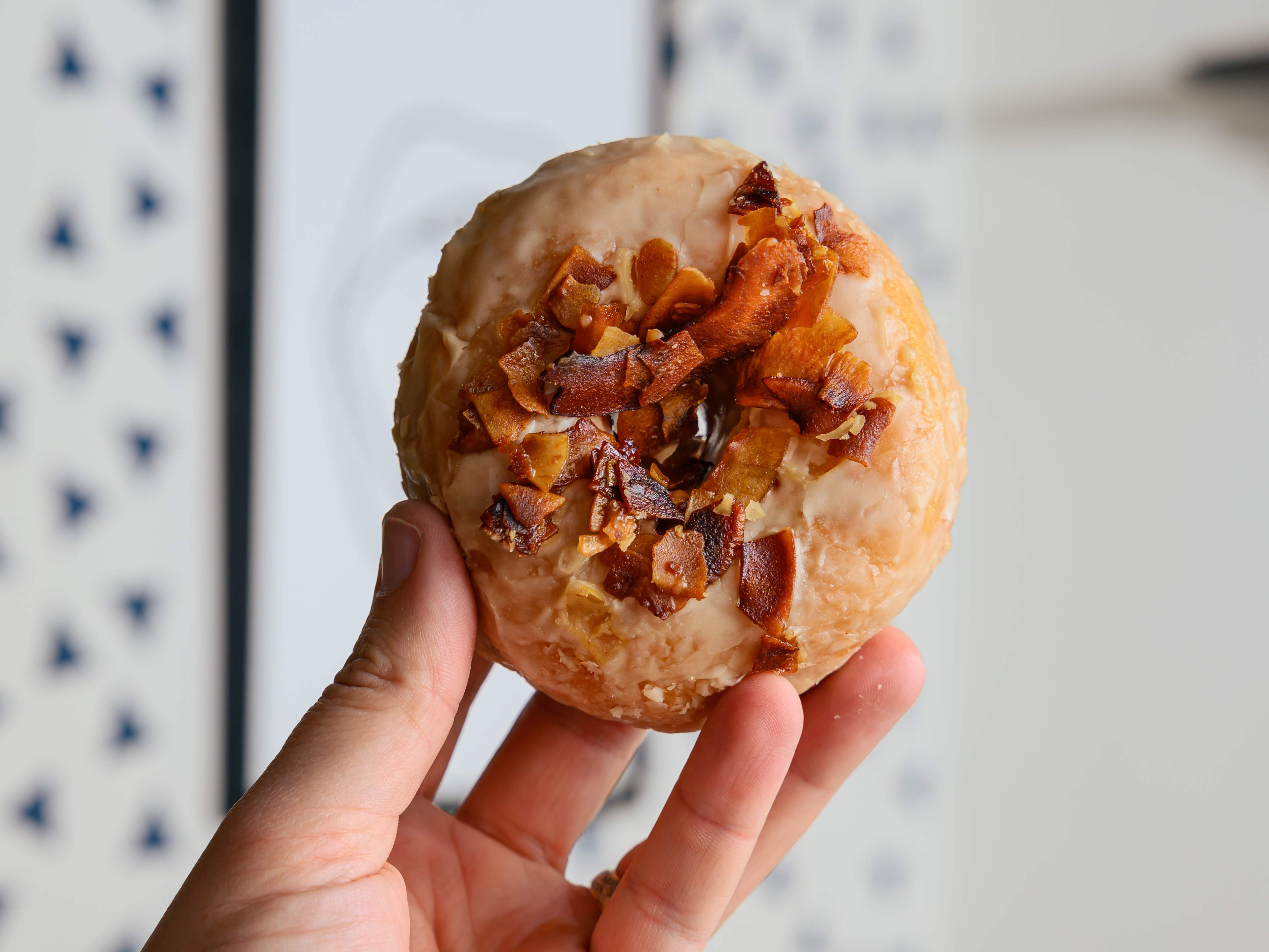 The Best Restaurants In Jacksonville - Jacksonville - The Infatuation