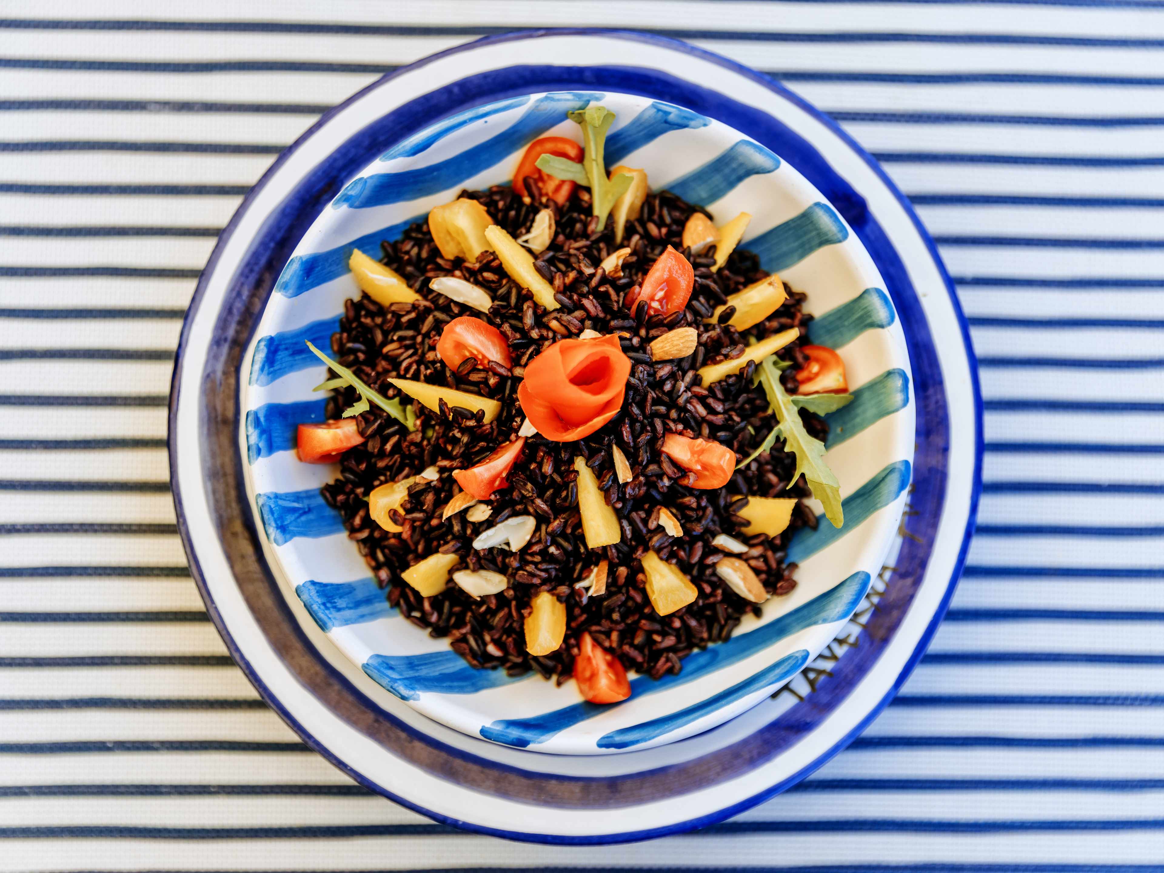 The 13 Best Restaurants On Ischia - Ischia - The Infatuation