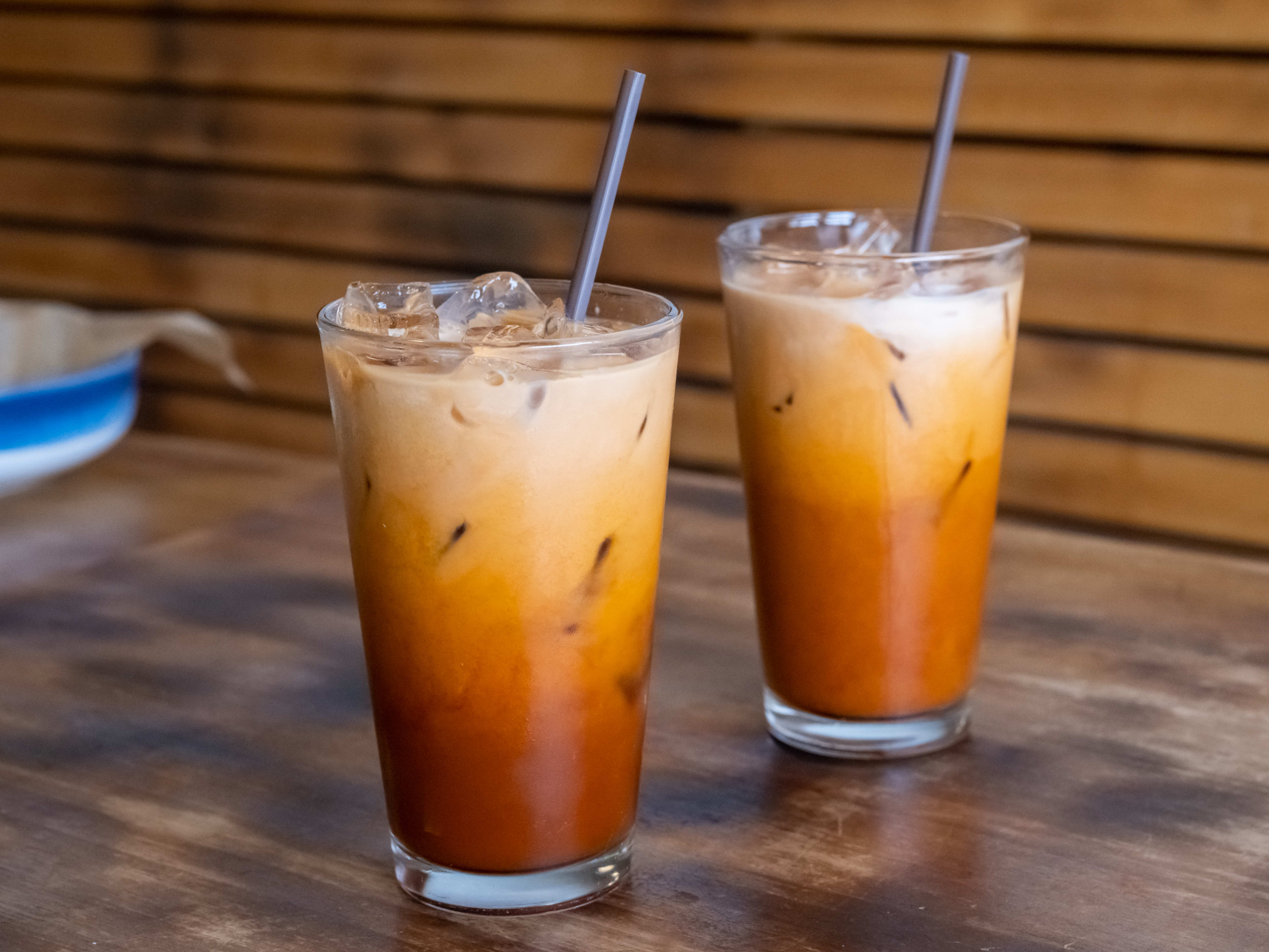 Ginger & Scallion - Review - Phinney Ridge - Seattle - The Infatuation