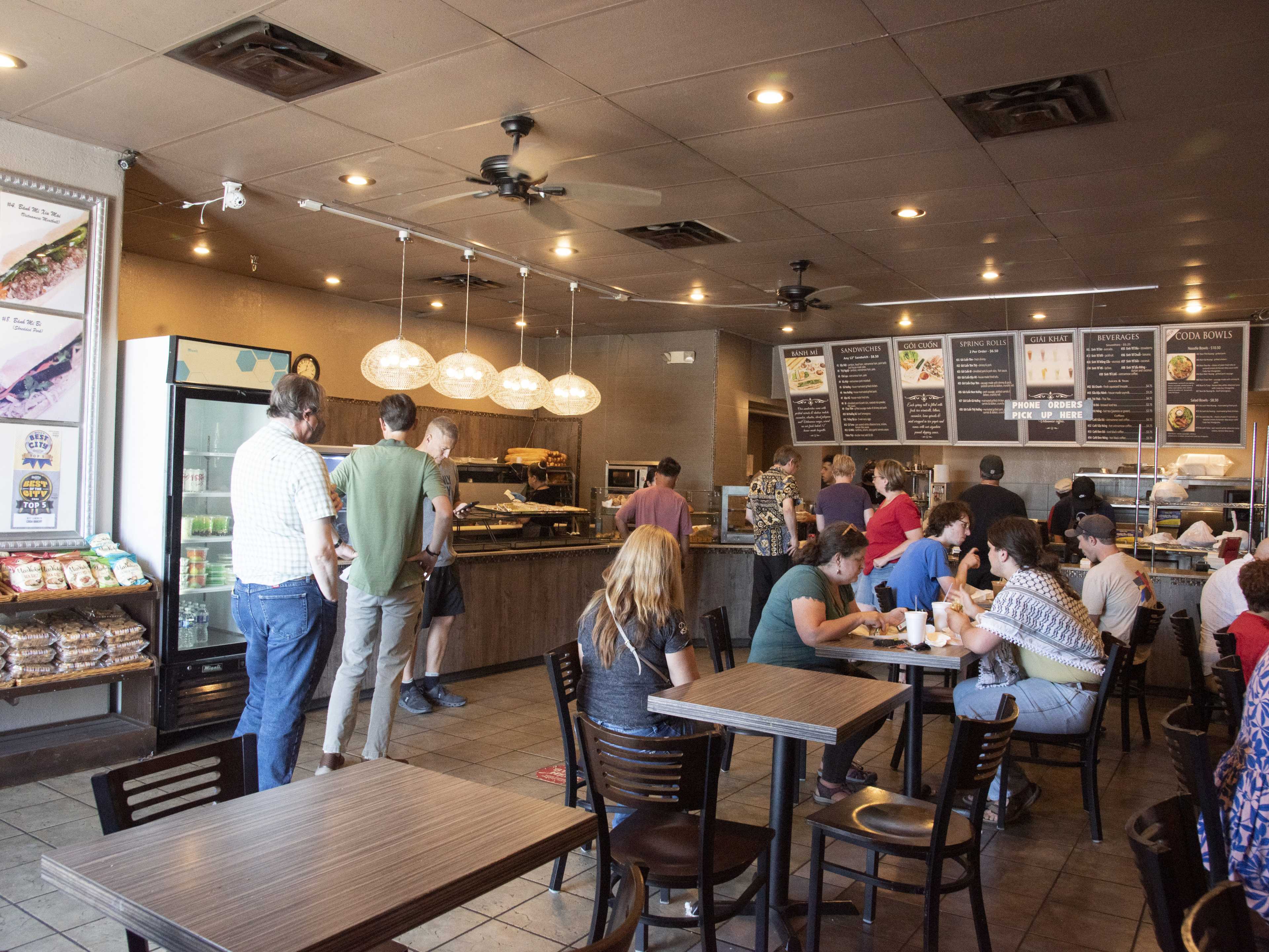 Everything You Need To Eat This Summer - The Infatuation