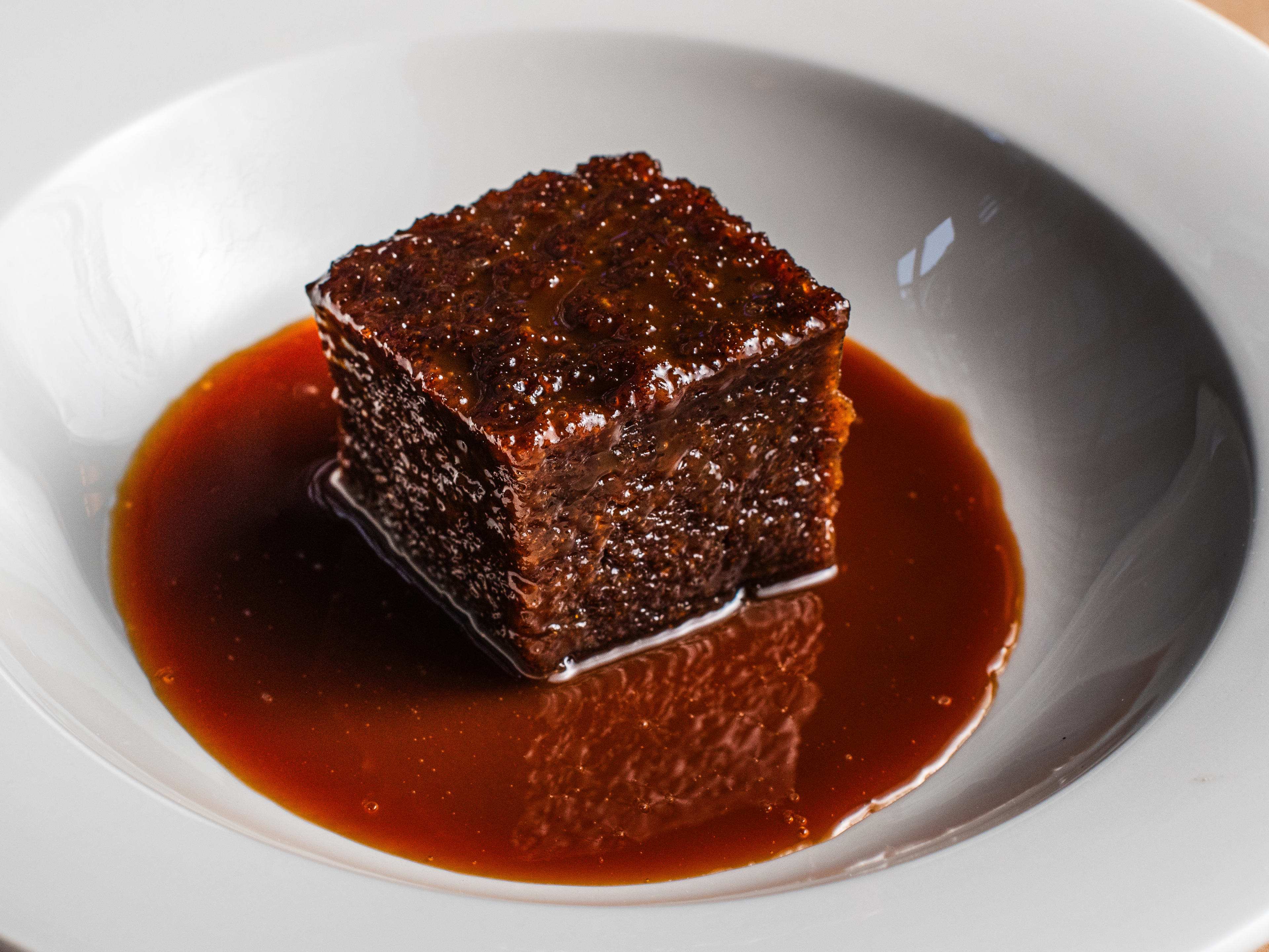 The Devonshire’s hype and Guinness live up to expectations - Review ...