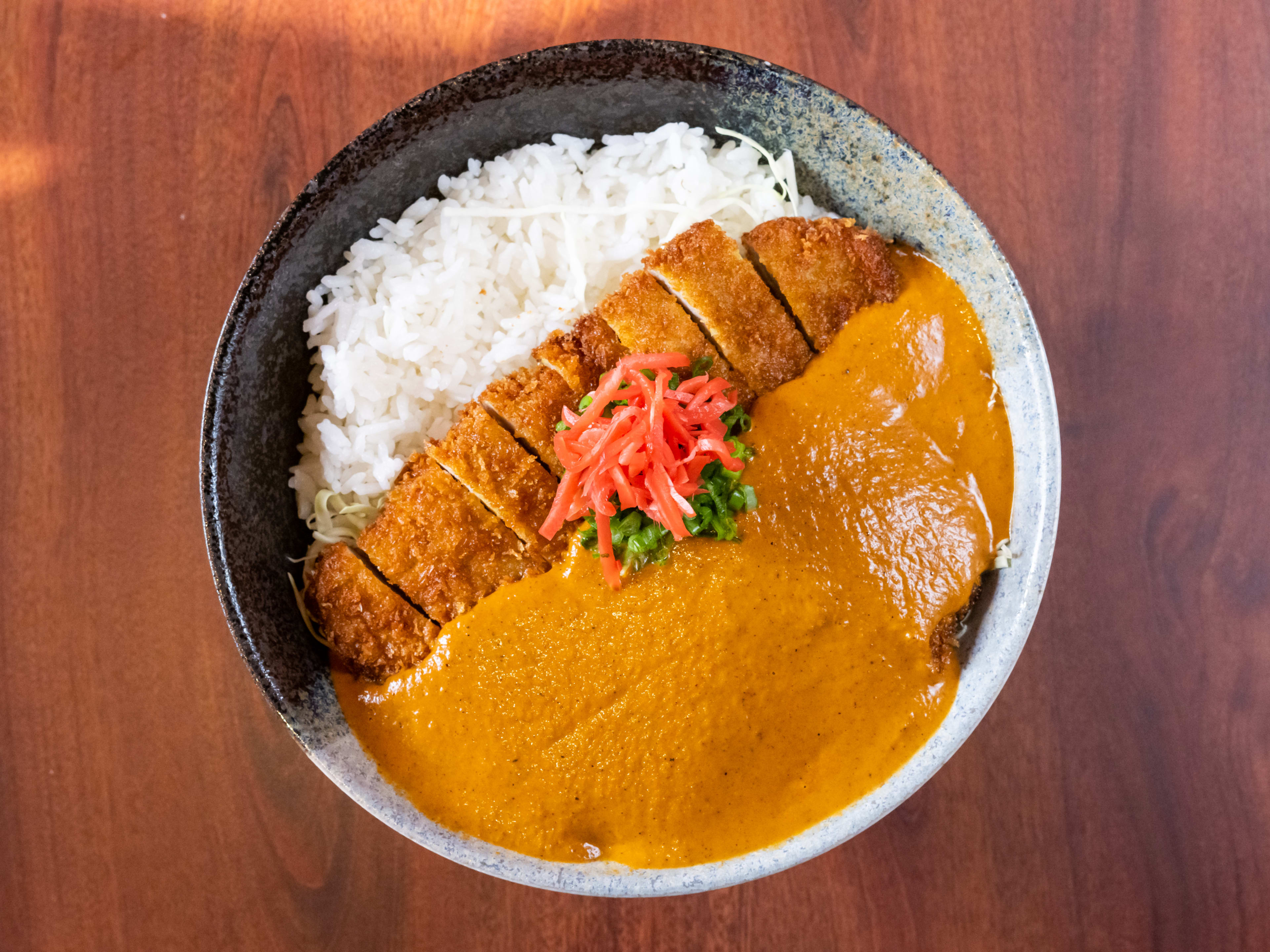 Itsumono - Review - International District - Seattle - The Infatuation