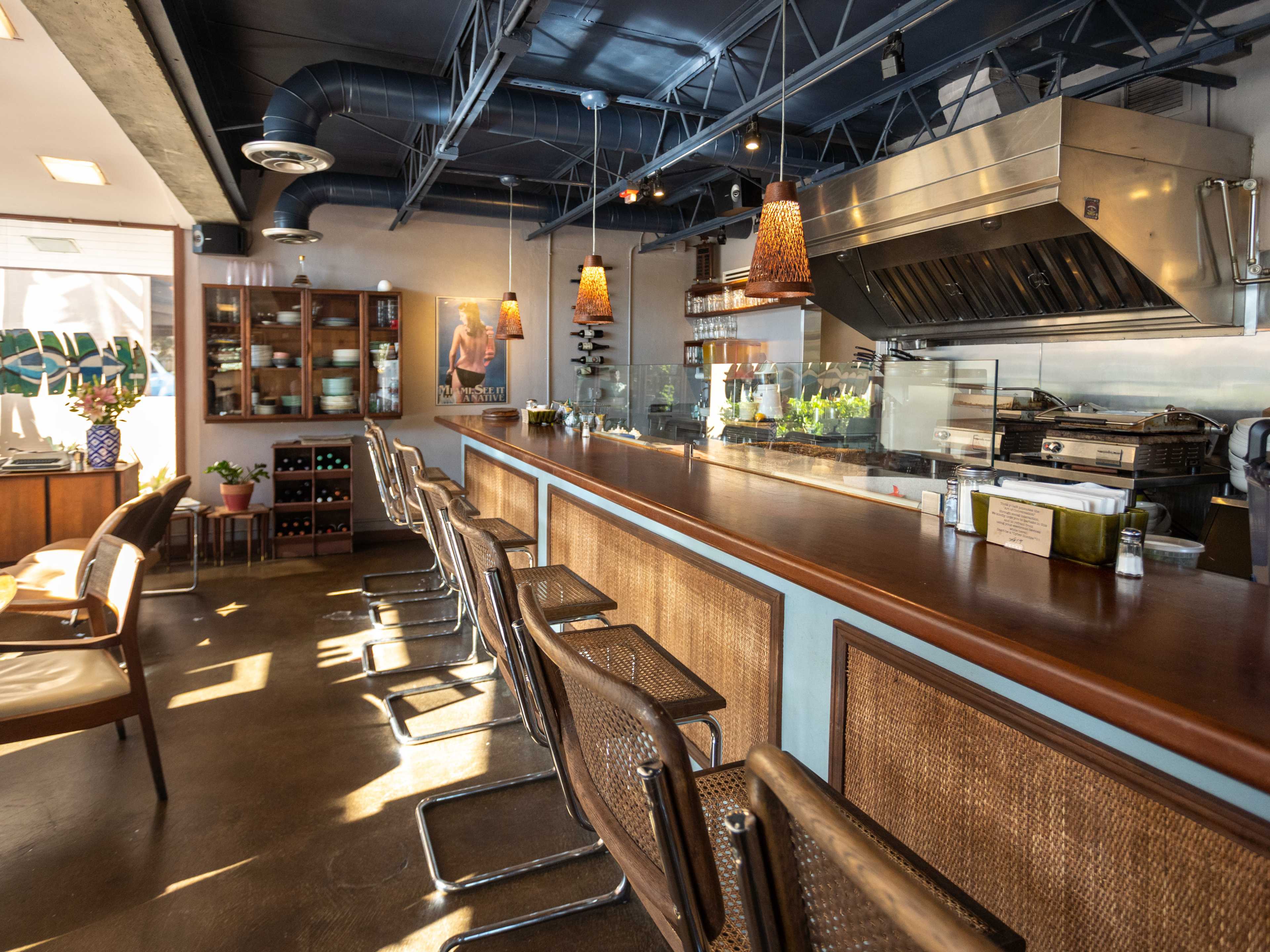 Where To Go On A Date With Someone Who Might Be Awful - Miami - The ...