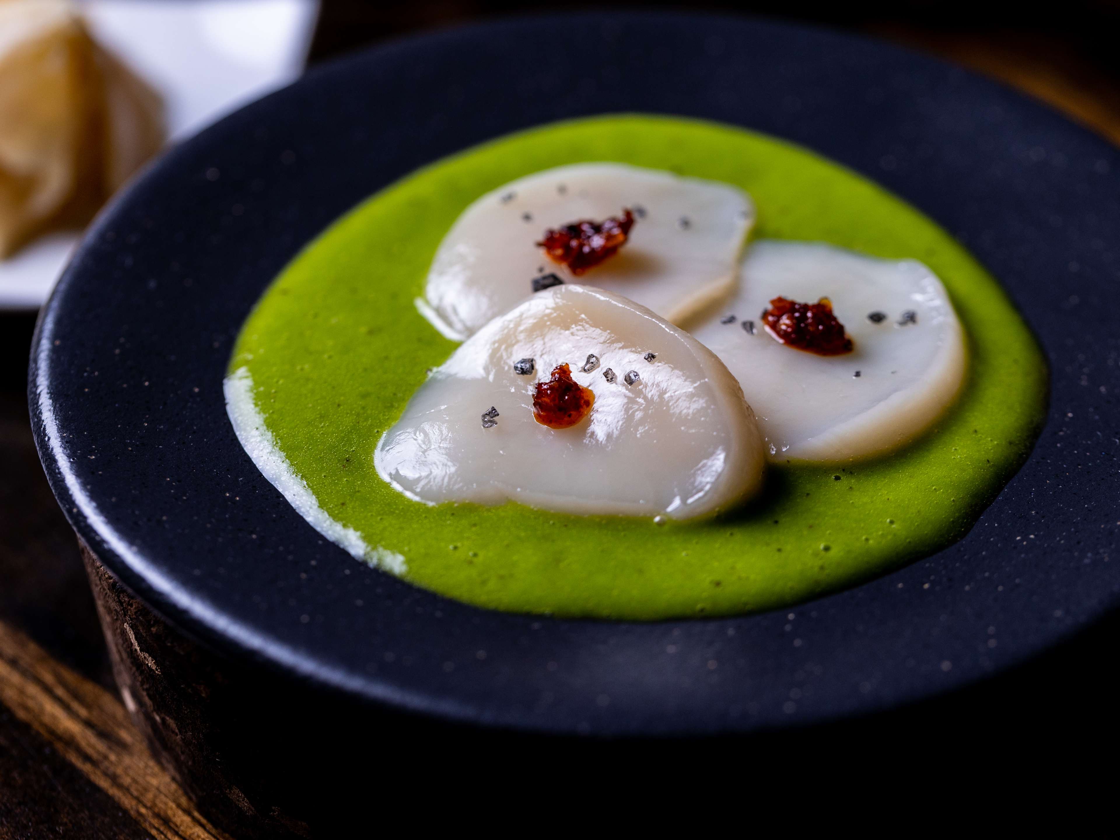 Where To Go When You Can't Get Into Tsuke Edomae - Austin - The Infatuation
