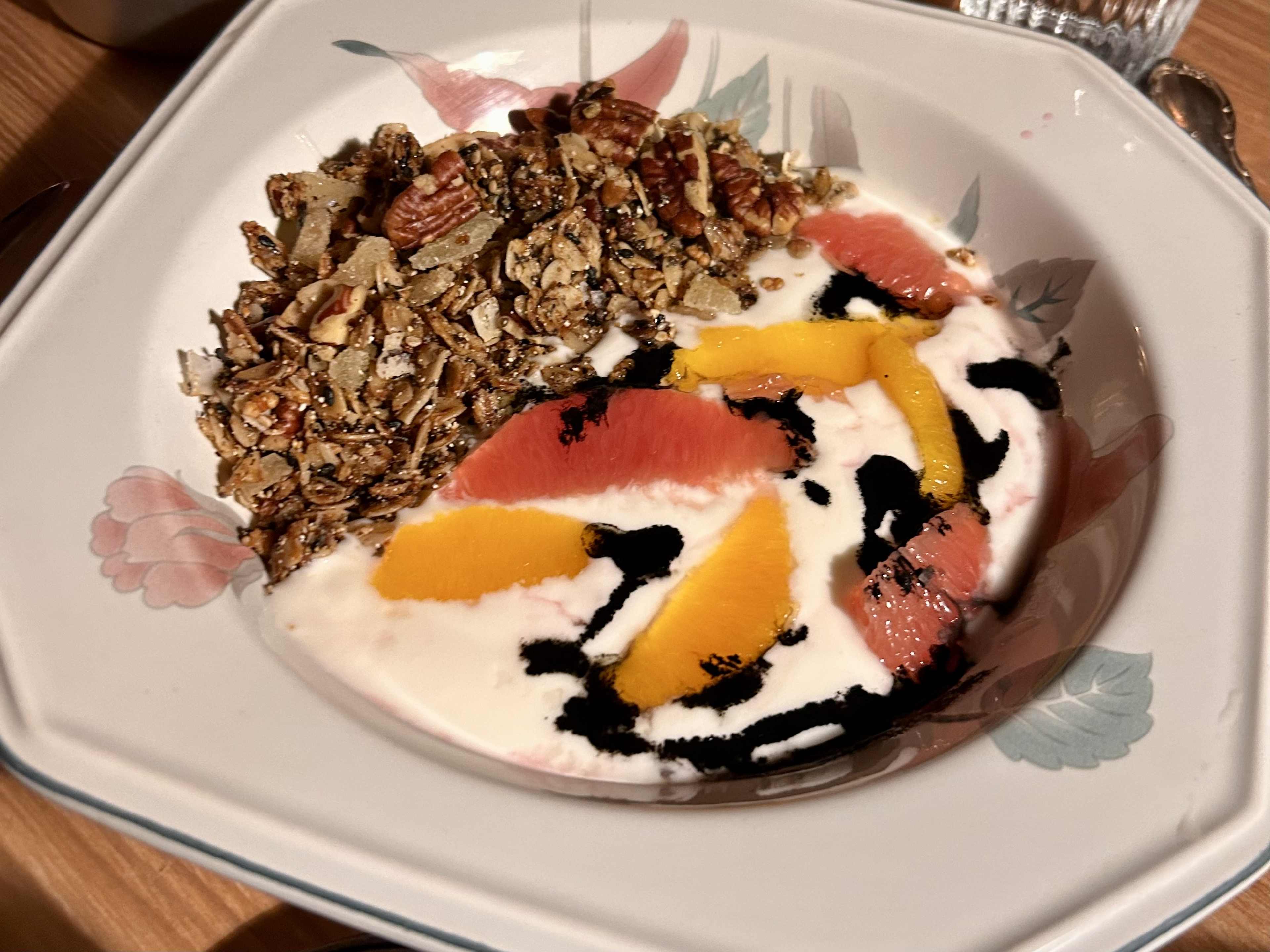 The Best Restaurants In Logan Square - Chicago - The Infatuation