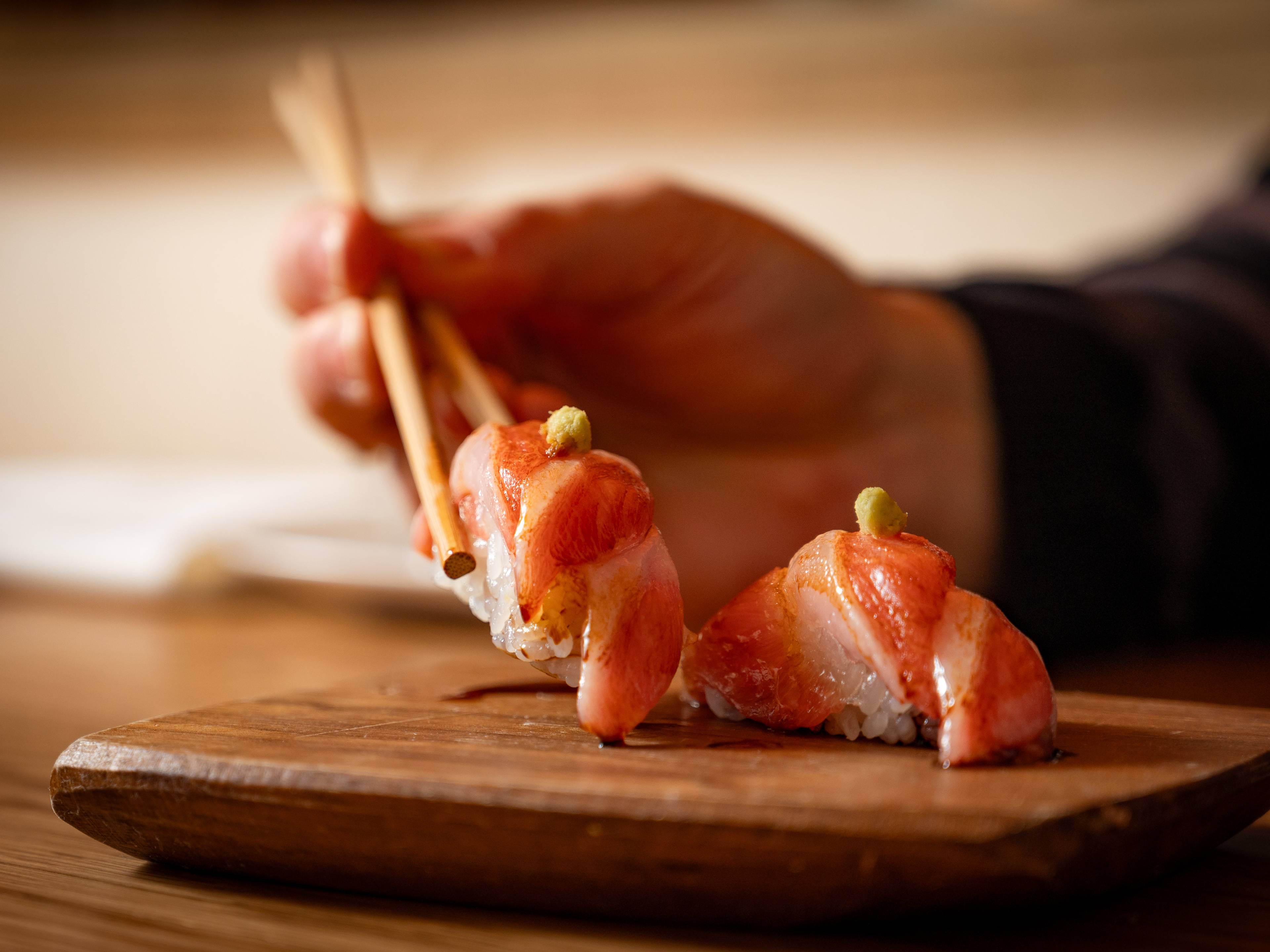 The 6 Best Thai Restaurants In Philly - Philadelphia - The Infatuation