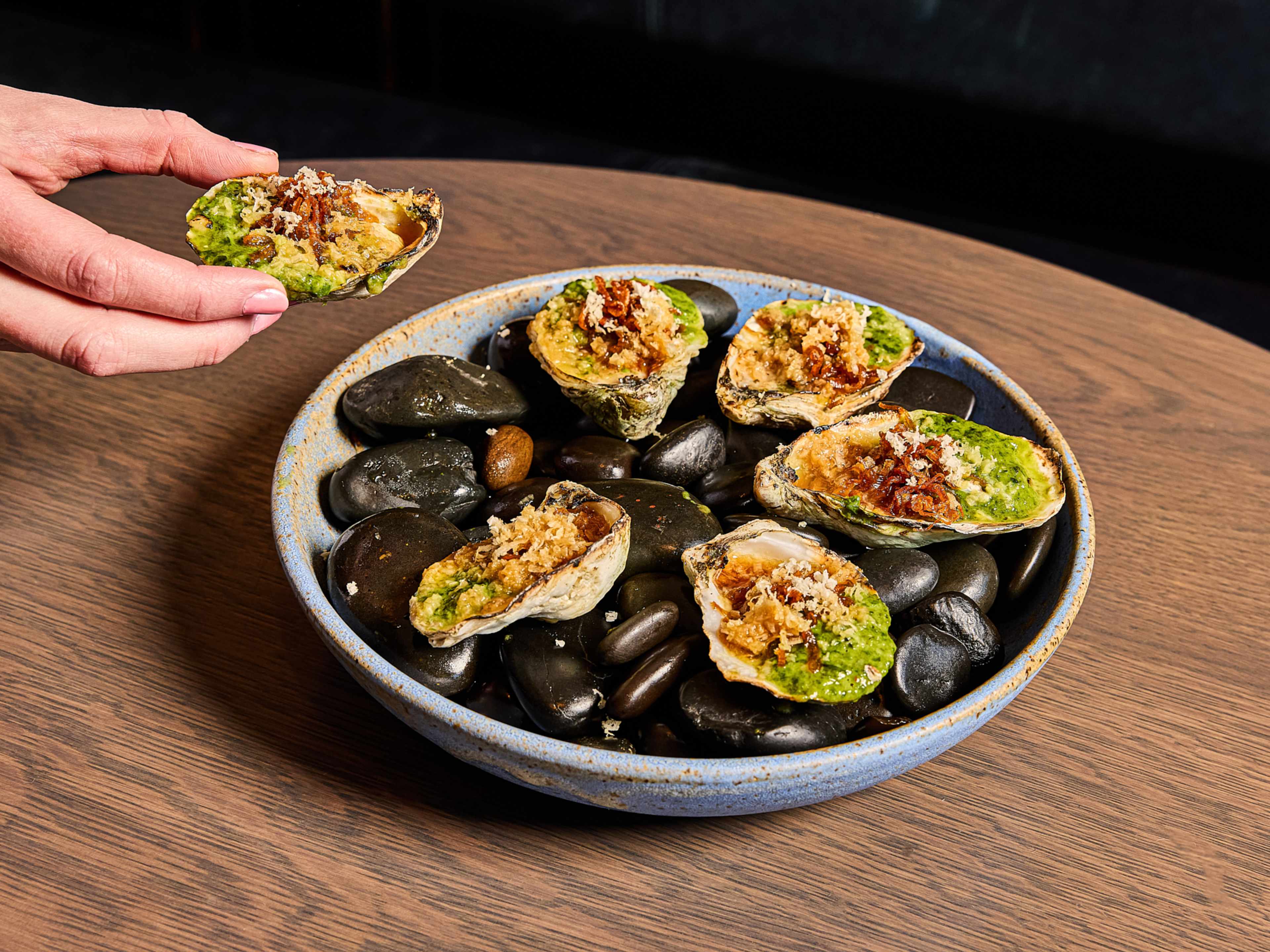 The 13 Most Exciting Restaurant Openings In America 2025 - The Infatuation