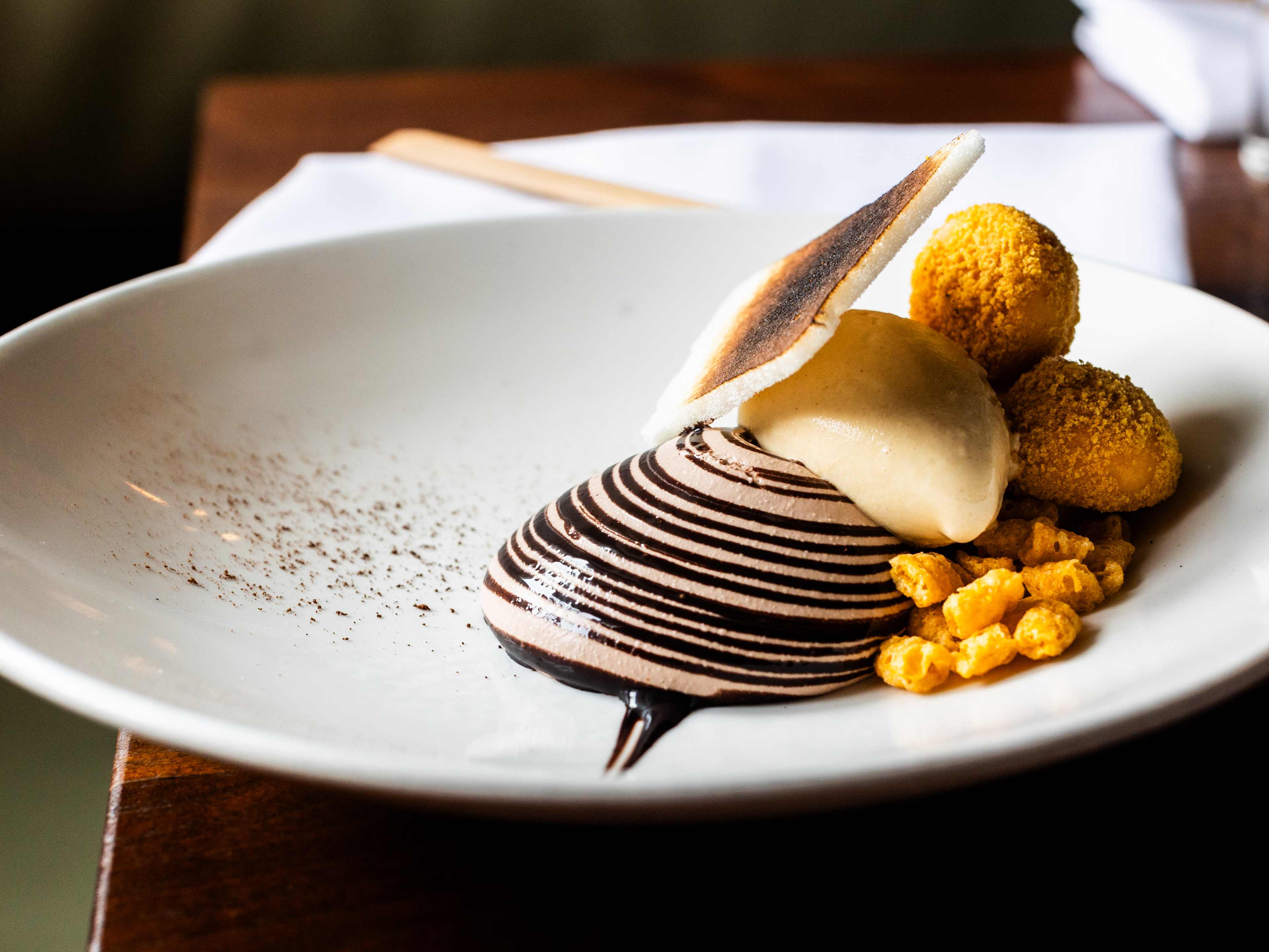 Unlike Uchi, Uchiko isn’t worth crossing town for - Review - Miami ...