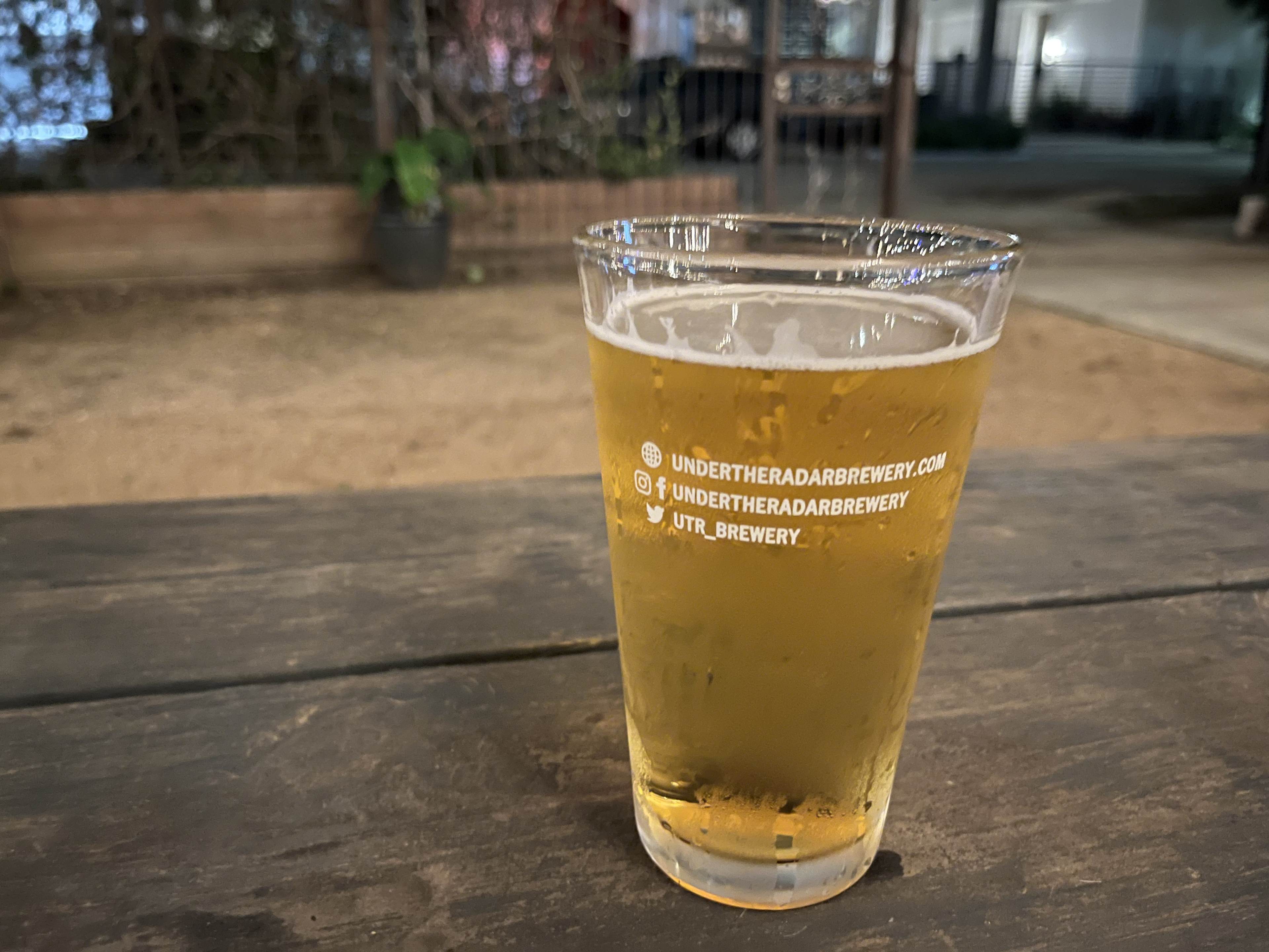 The 12 Best Breweries And Beer Gardens In Houston - Houston - The ...