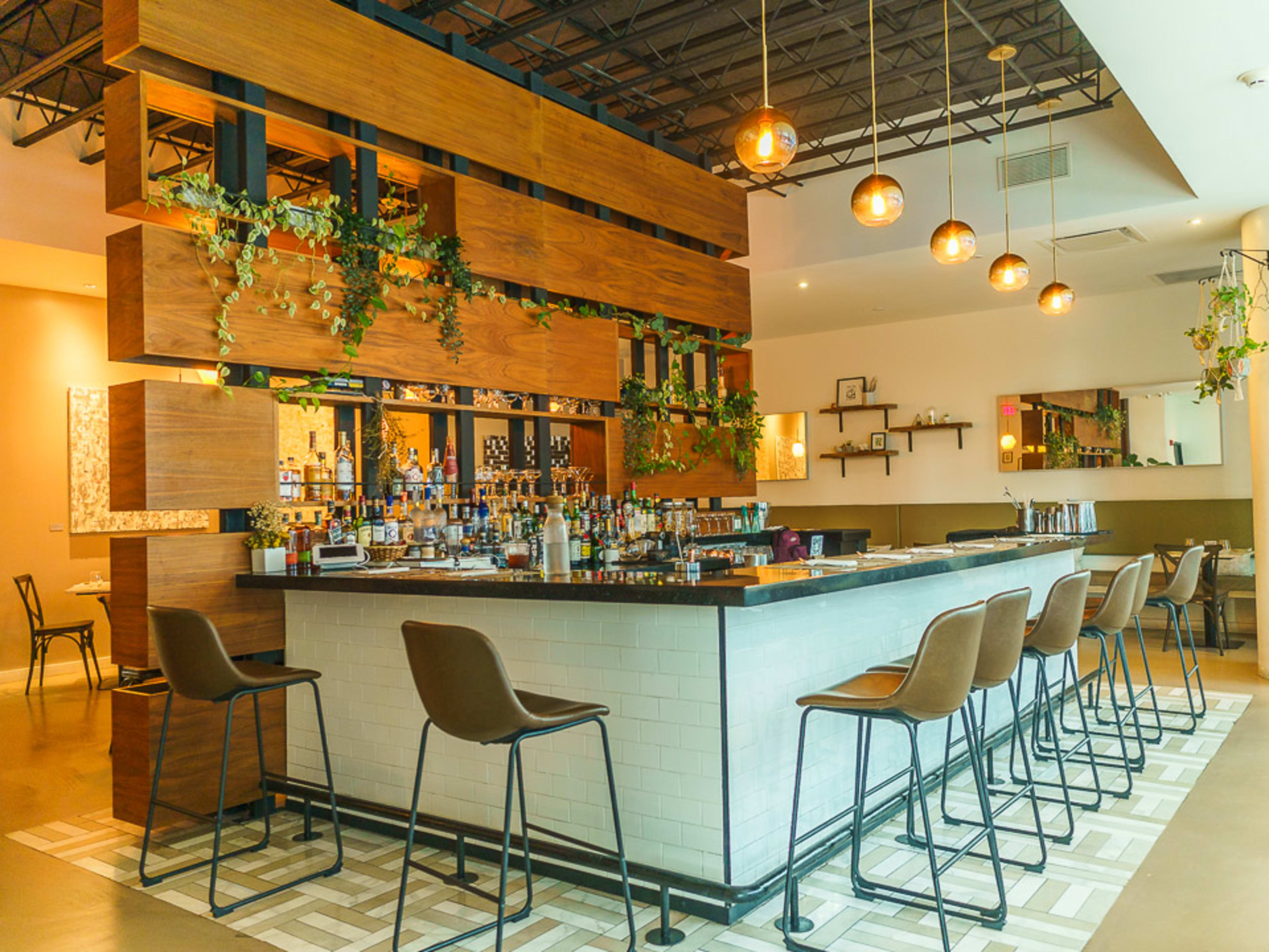 The 20 Best Restaurants In San Juan, Puerto Rico - San Juan - The ...