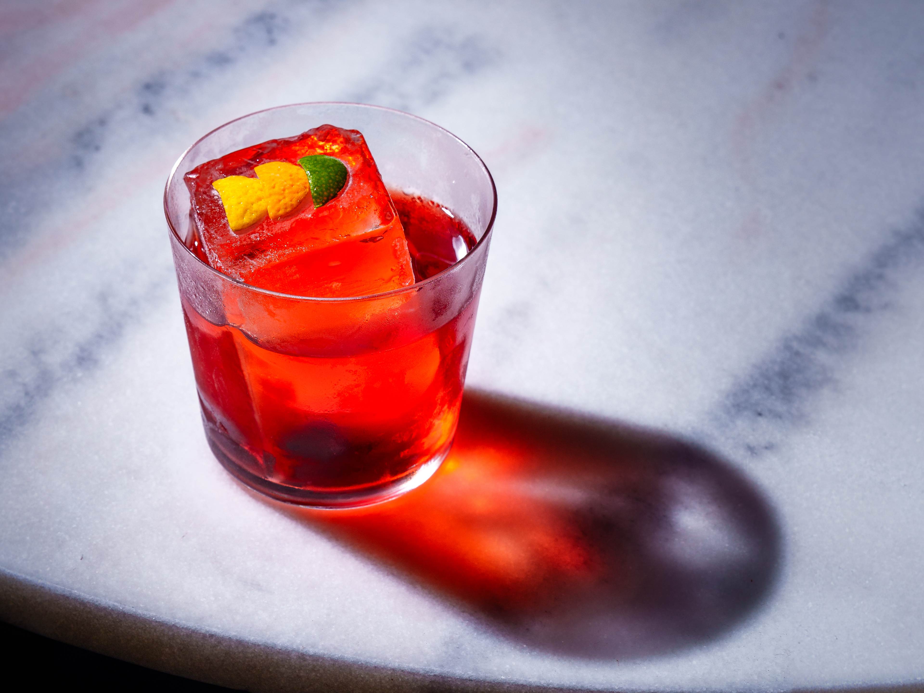 The 20 Best Bars In Miami - Miami - The Infatuation