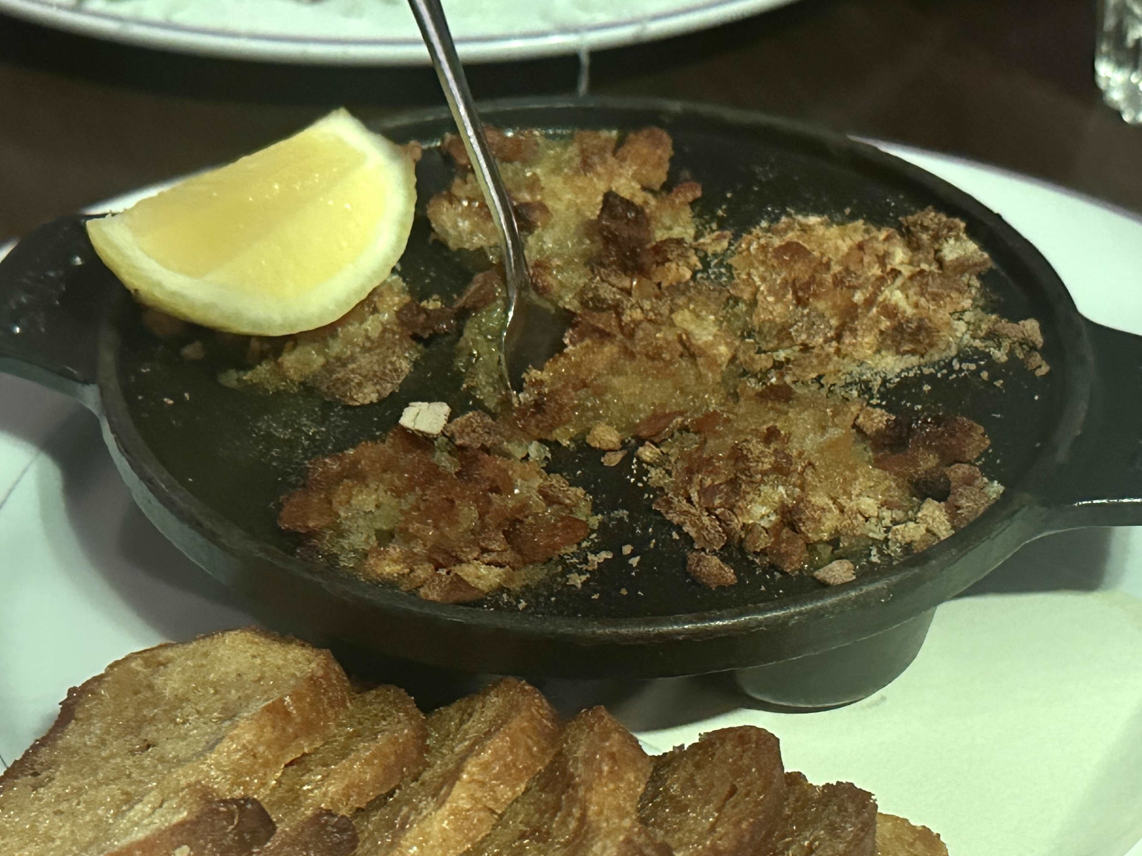 Violet - Review - Westwood - Los Angeles - The Infatuation