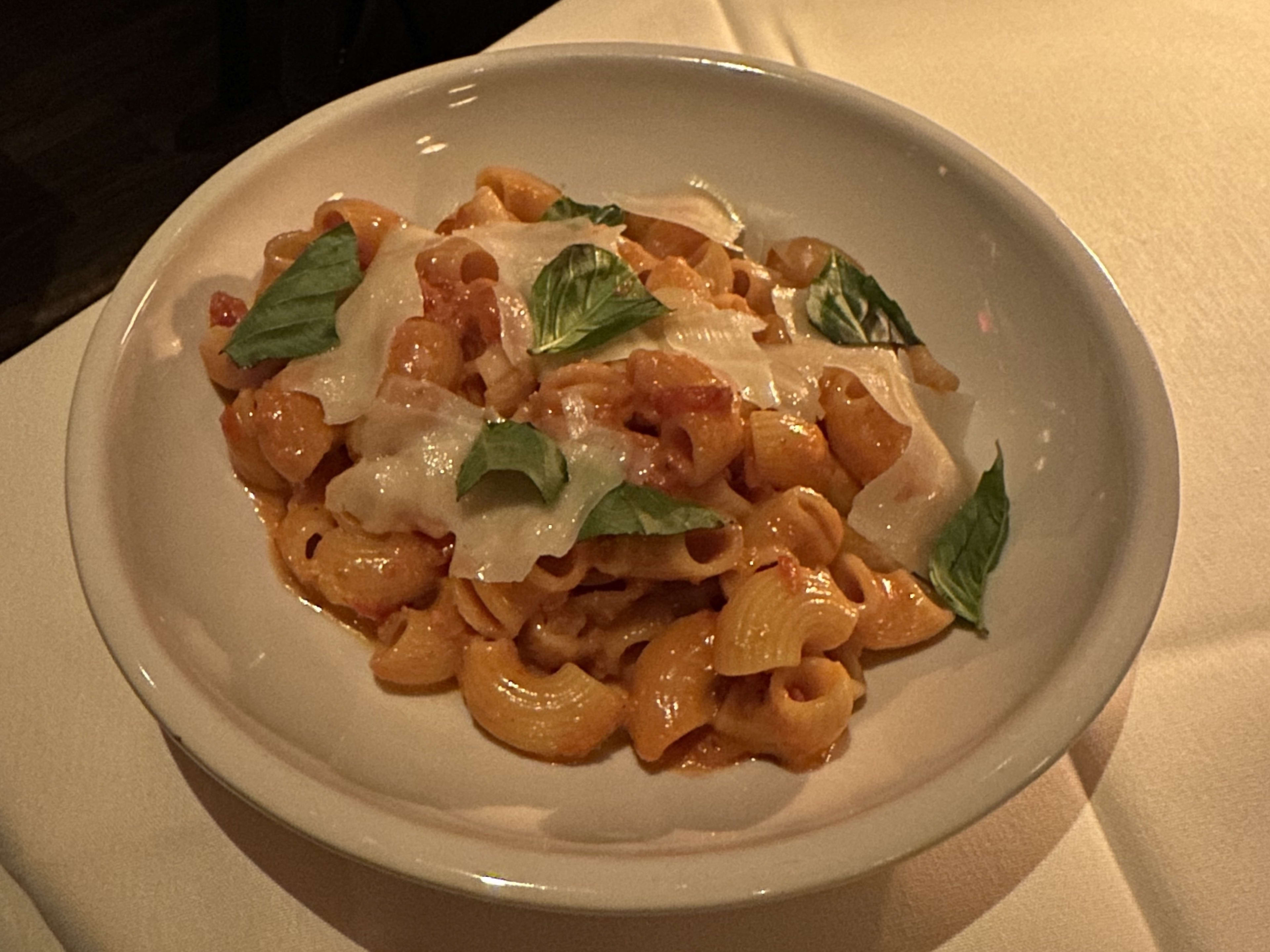 Monkey Bar - Review - Midtown - New York - The Infatuation