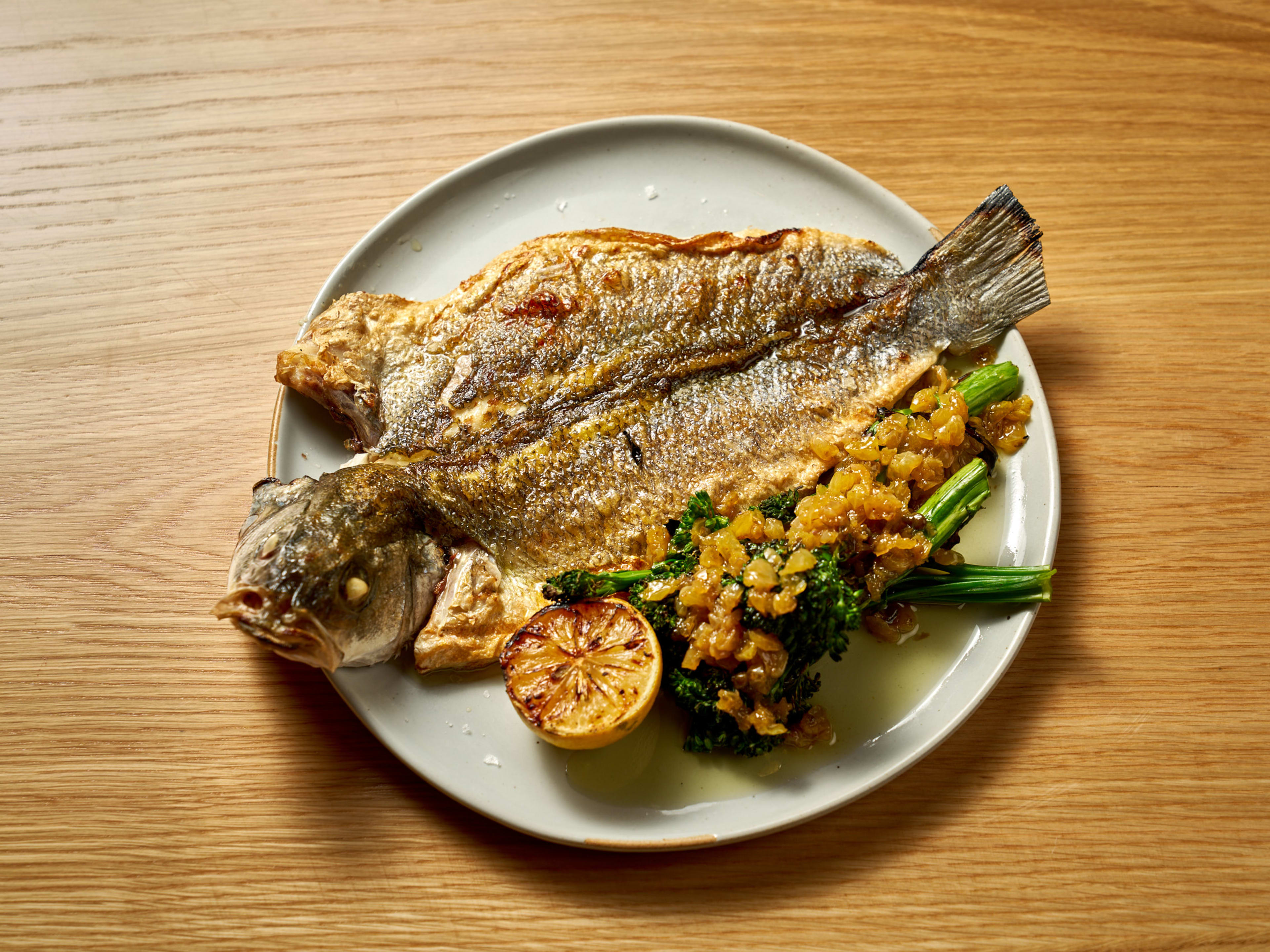 NYC’s New Restaurant Openings - New York - The Infatuation