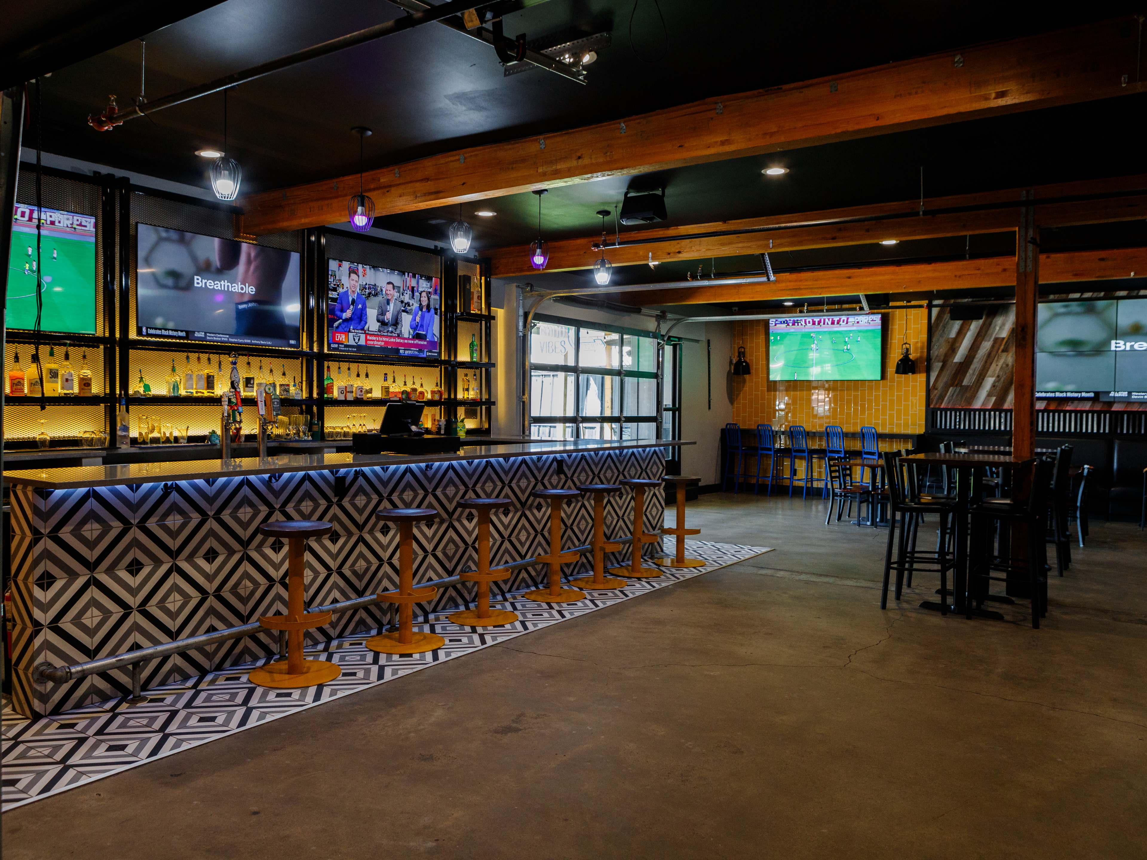 The 11 Best Kid-Friendly Restaurants In Houston - Houston - The Infatuation