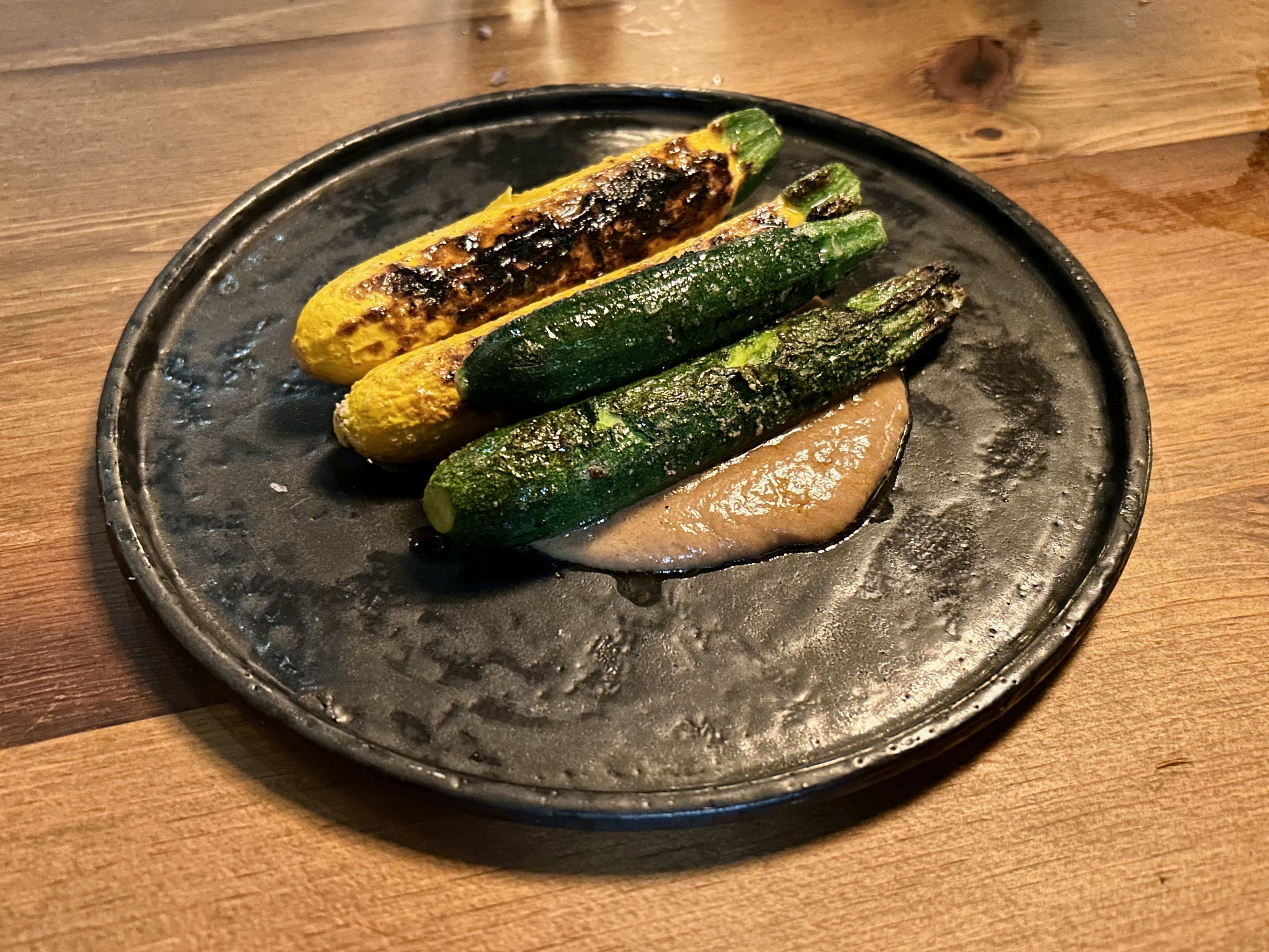 Warlord - Review - Avondale - Chicago - The Infatuation