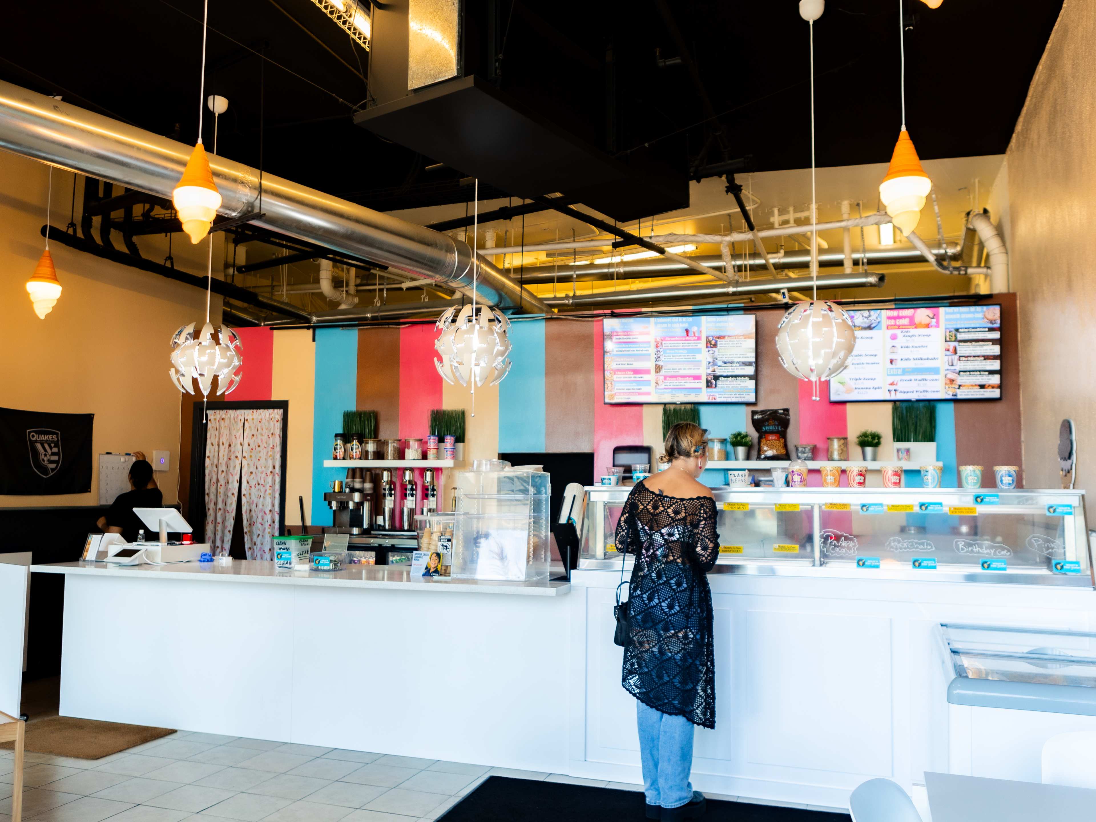 The 17 Best Restaurants in Bayview - San Francisco - The Infatuation