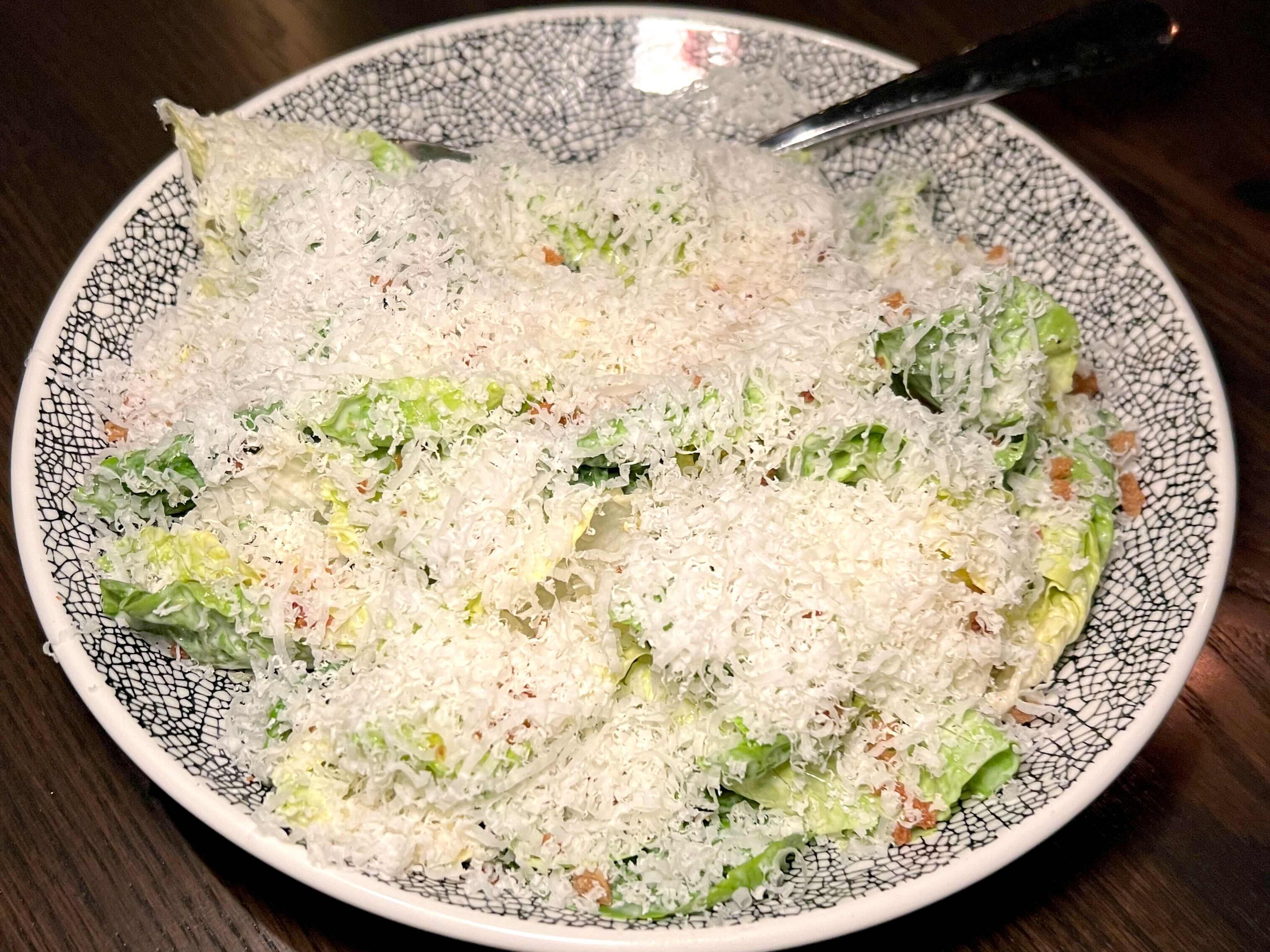 Wildcrust - Review - Eagle Rock - Los Angeles - The Infatuation