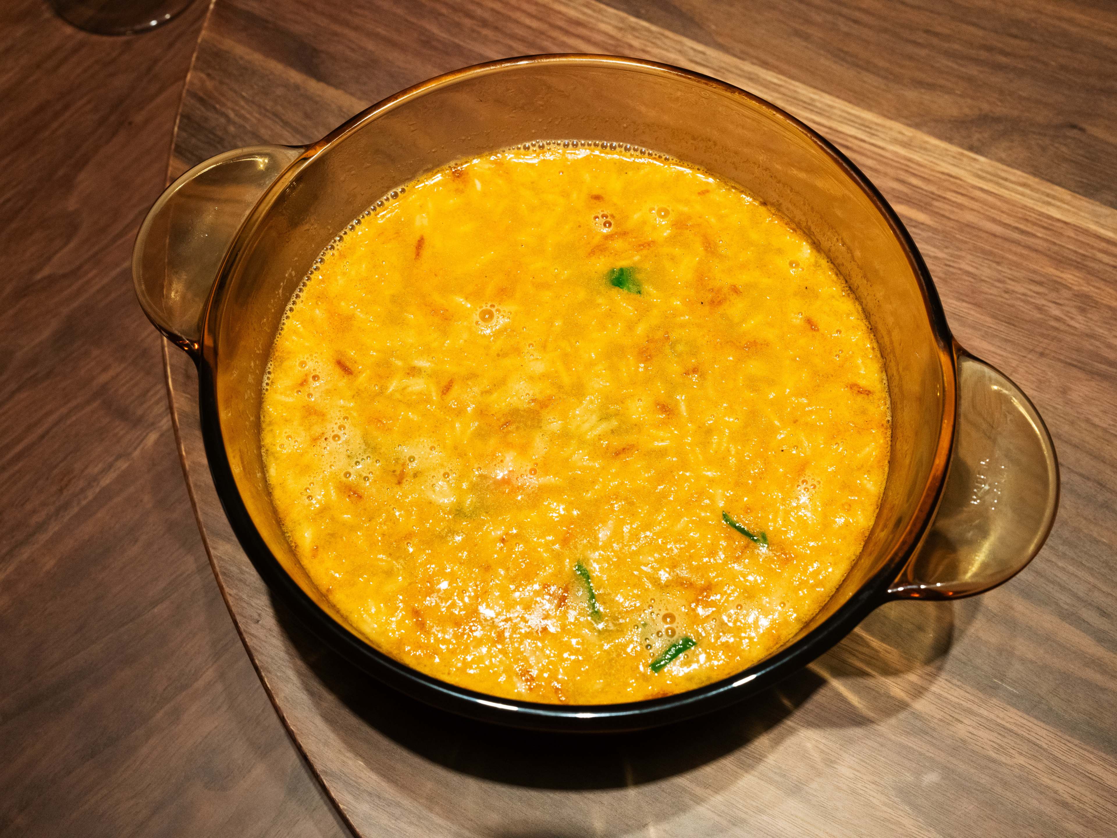 YongChuan - Review - Lower East Side - New York - The Infatuation