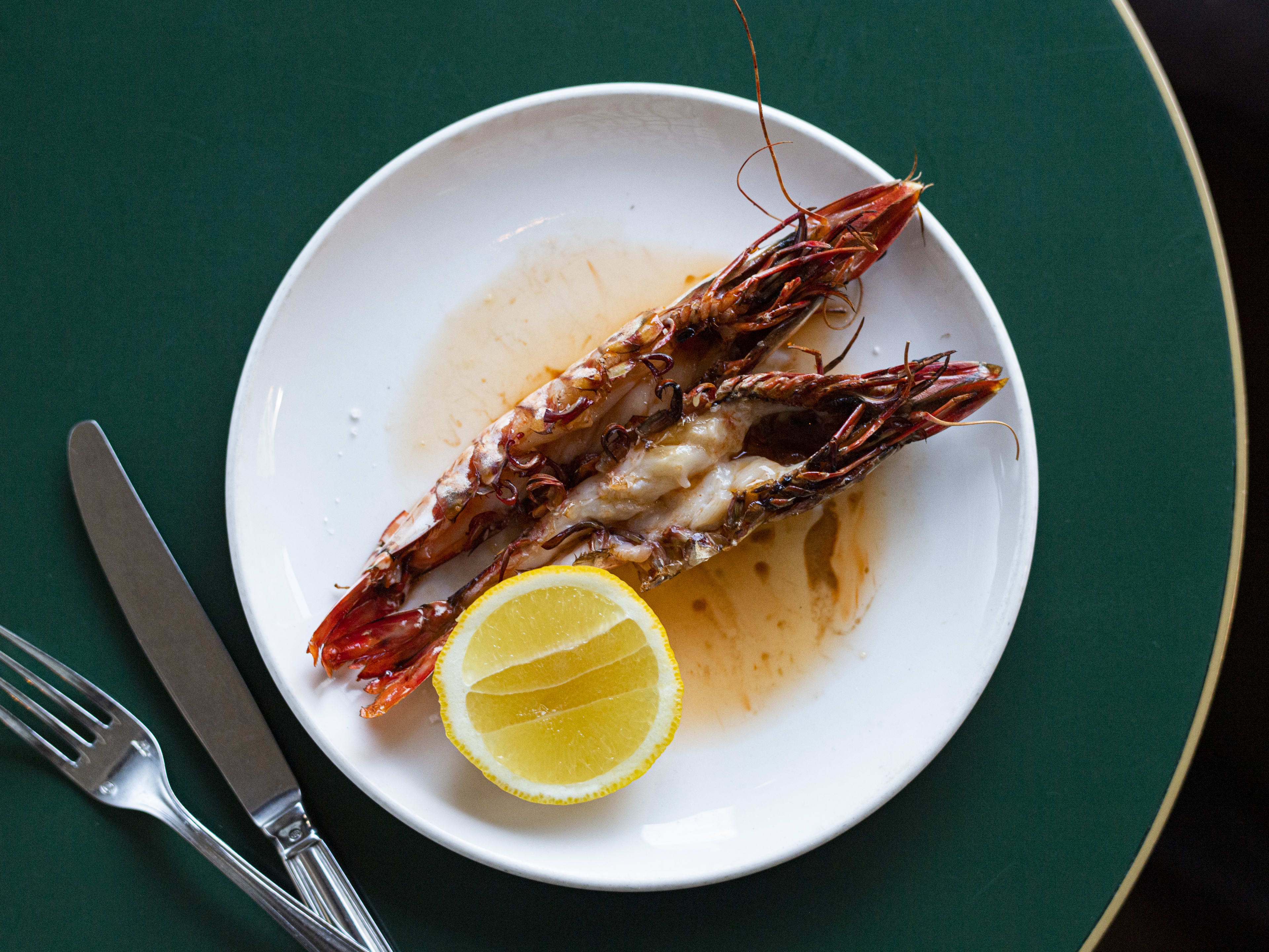 All Purpose (AP) Bakery - Review - Surry Hills - Sydney - The Infatuation