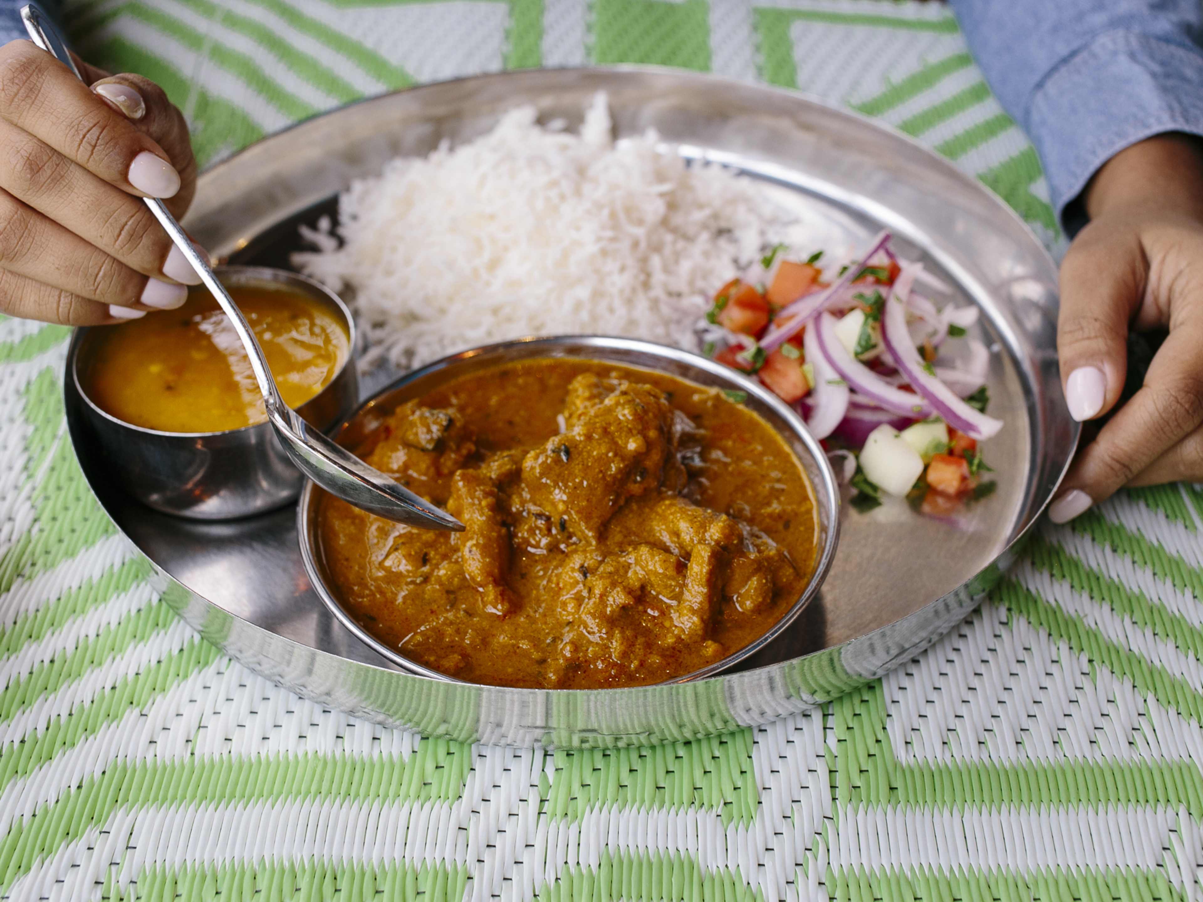 The 15 Best Decatur Restaurants - Atlanta - The Infatuation