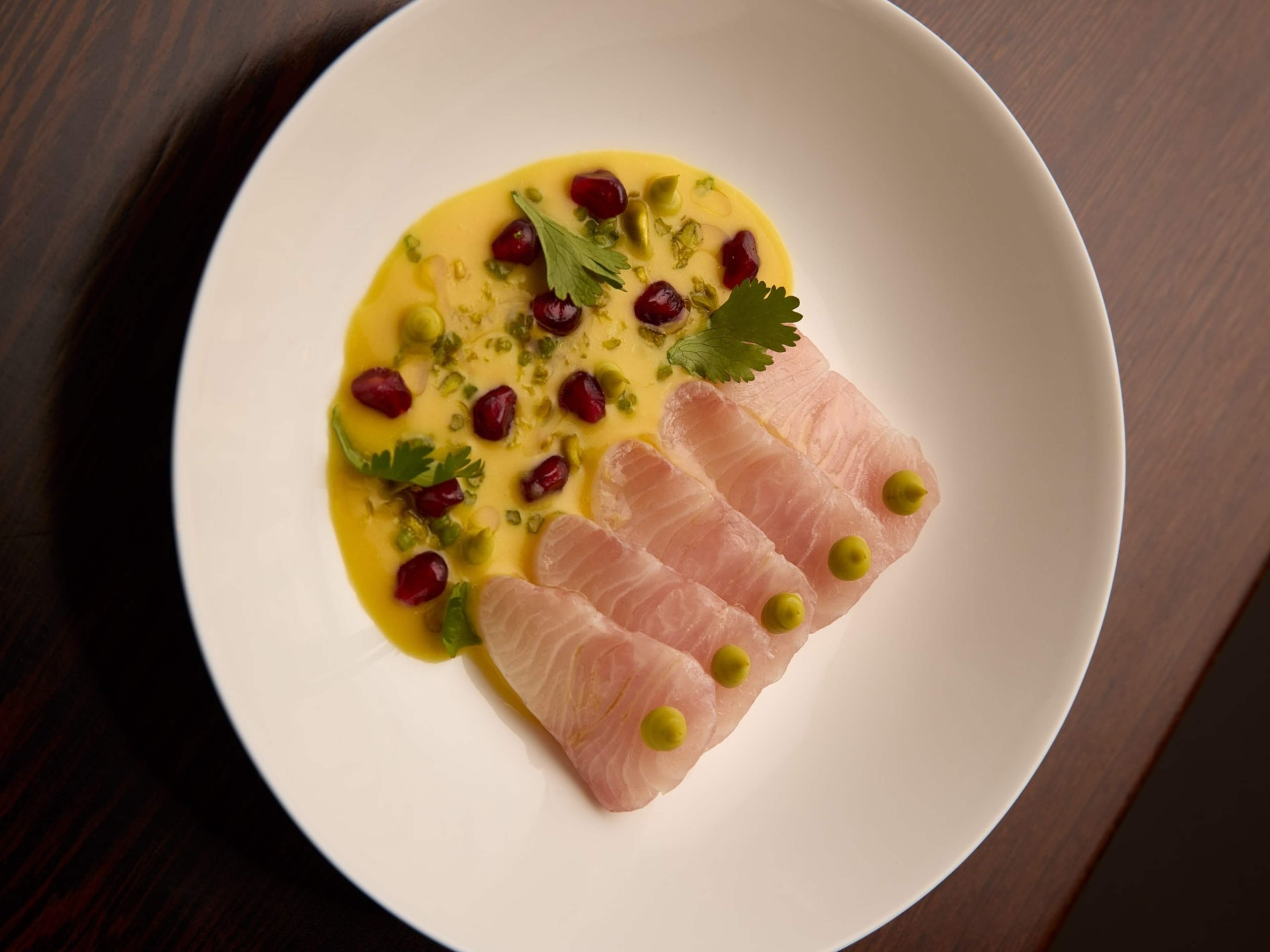 20 Classic Restaurants In Philly - Philadelphia - The Infatuation