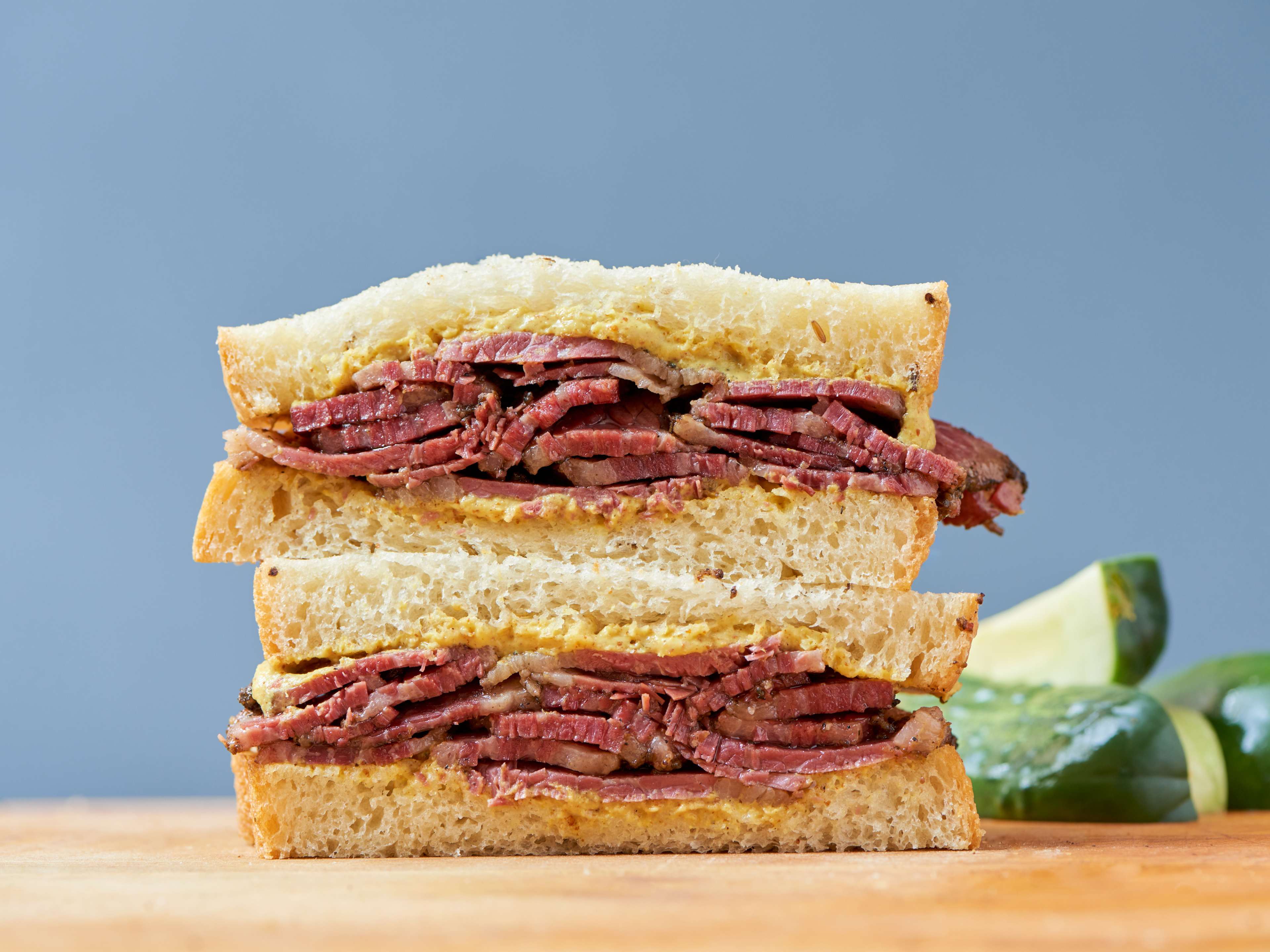 The Best Restaurants in Dimes Square - New York - The Infatuation
