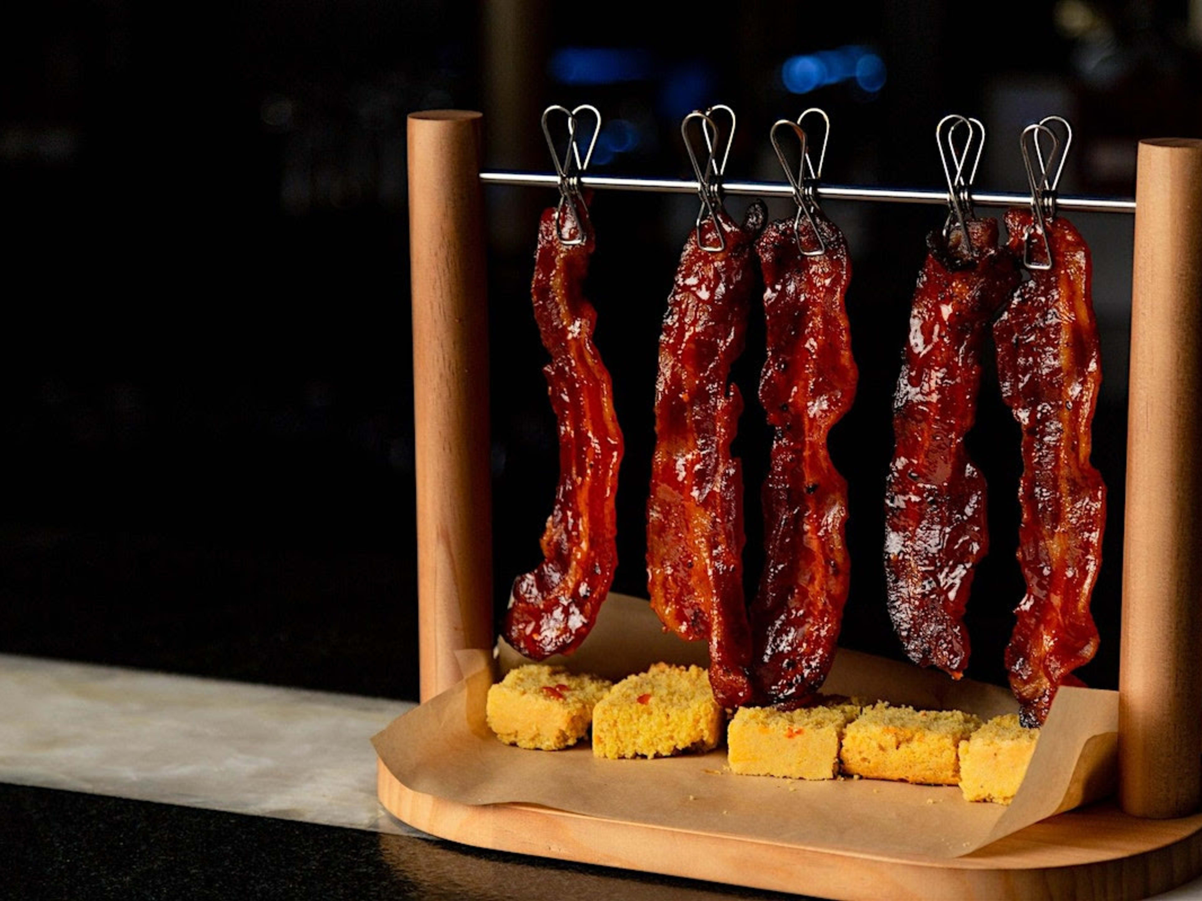 The Newest Restaurants In Philadelphia - Philadelphia - The Infatuation