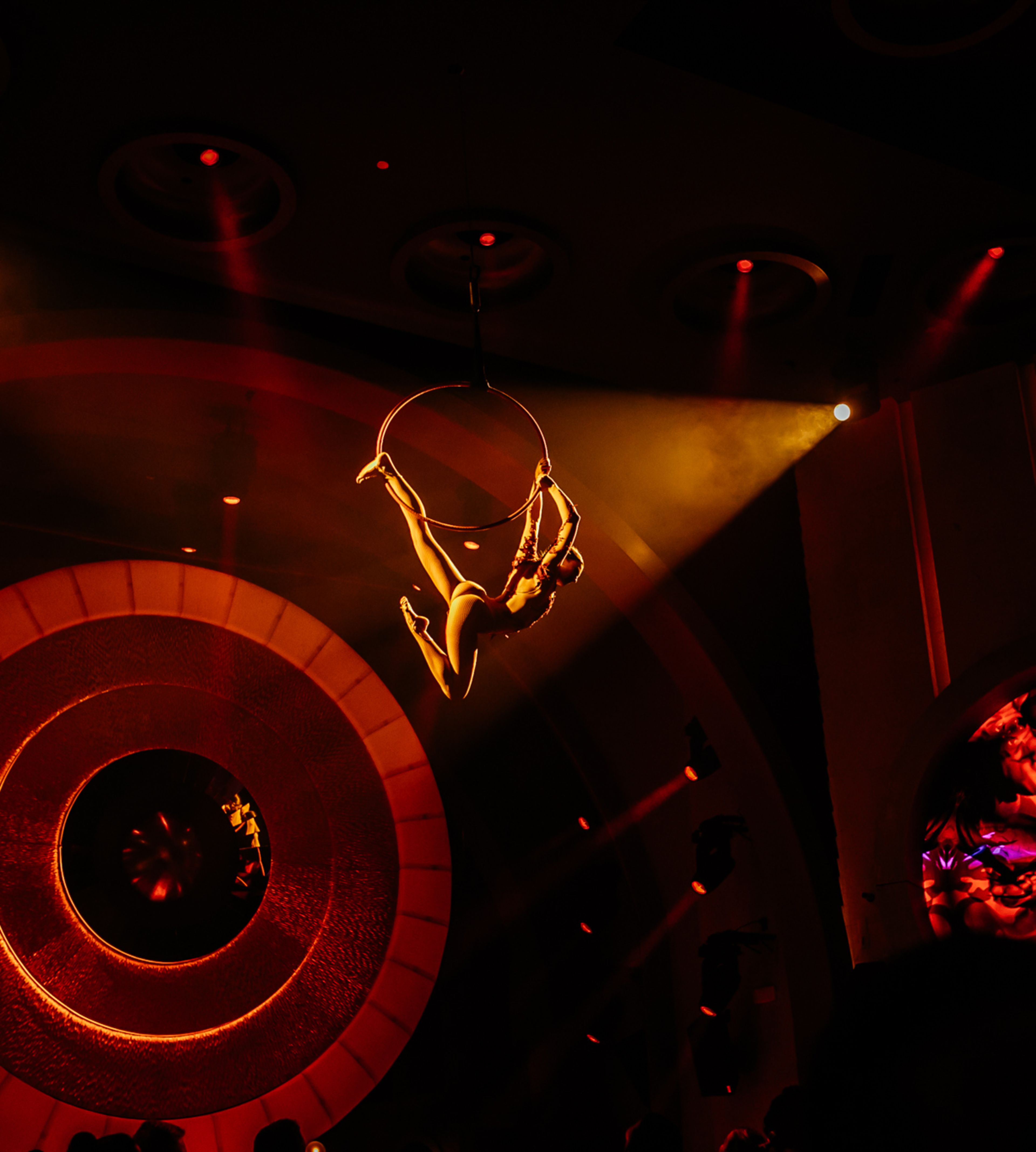 Queen Miami Beach - Review - South Beach - Miami - The Infatuation