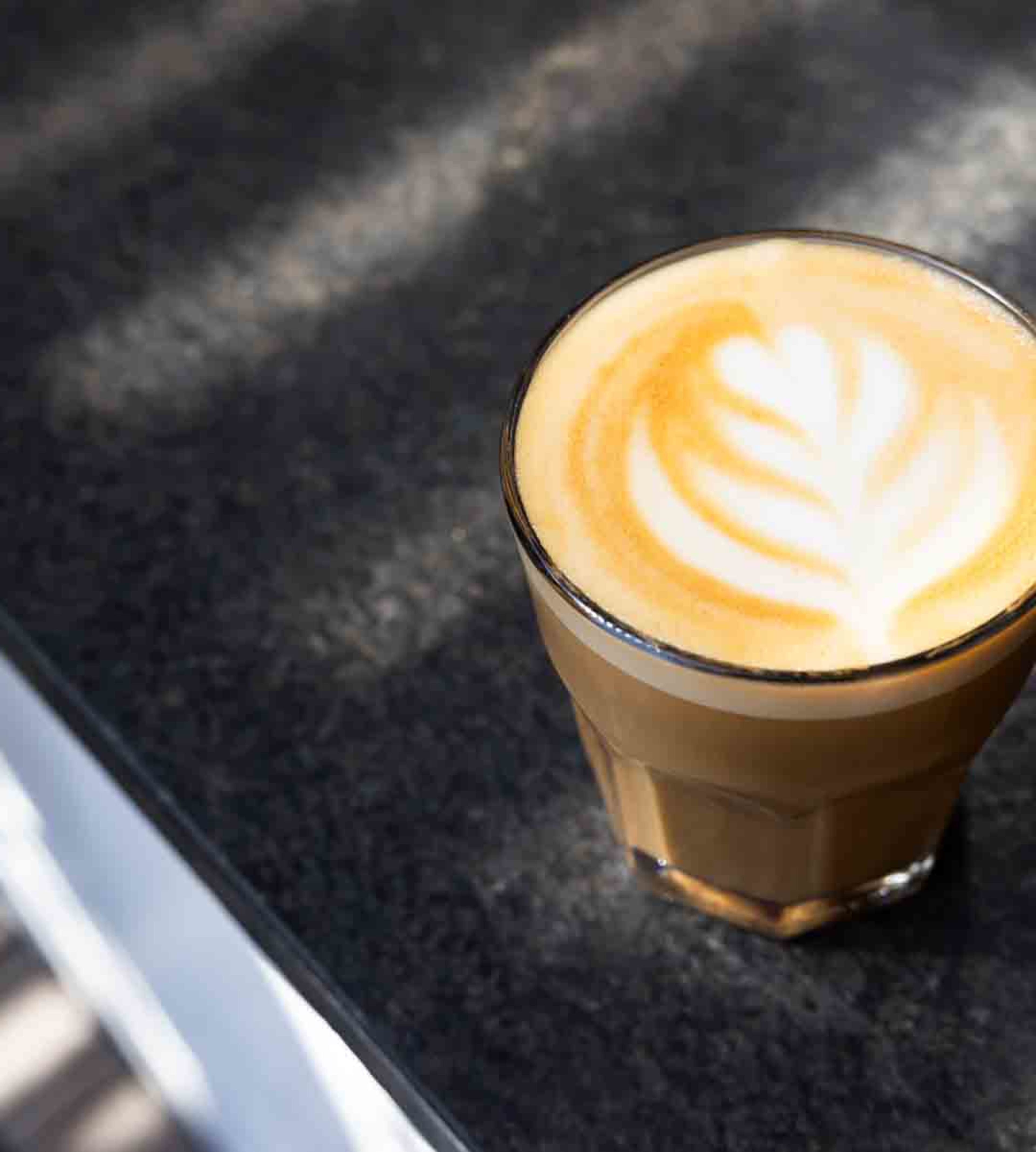 Stereo - Review - Inman Park - Atlanta - The Infatuation