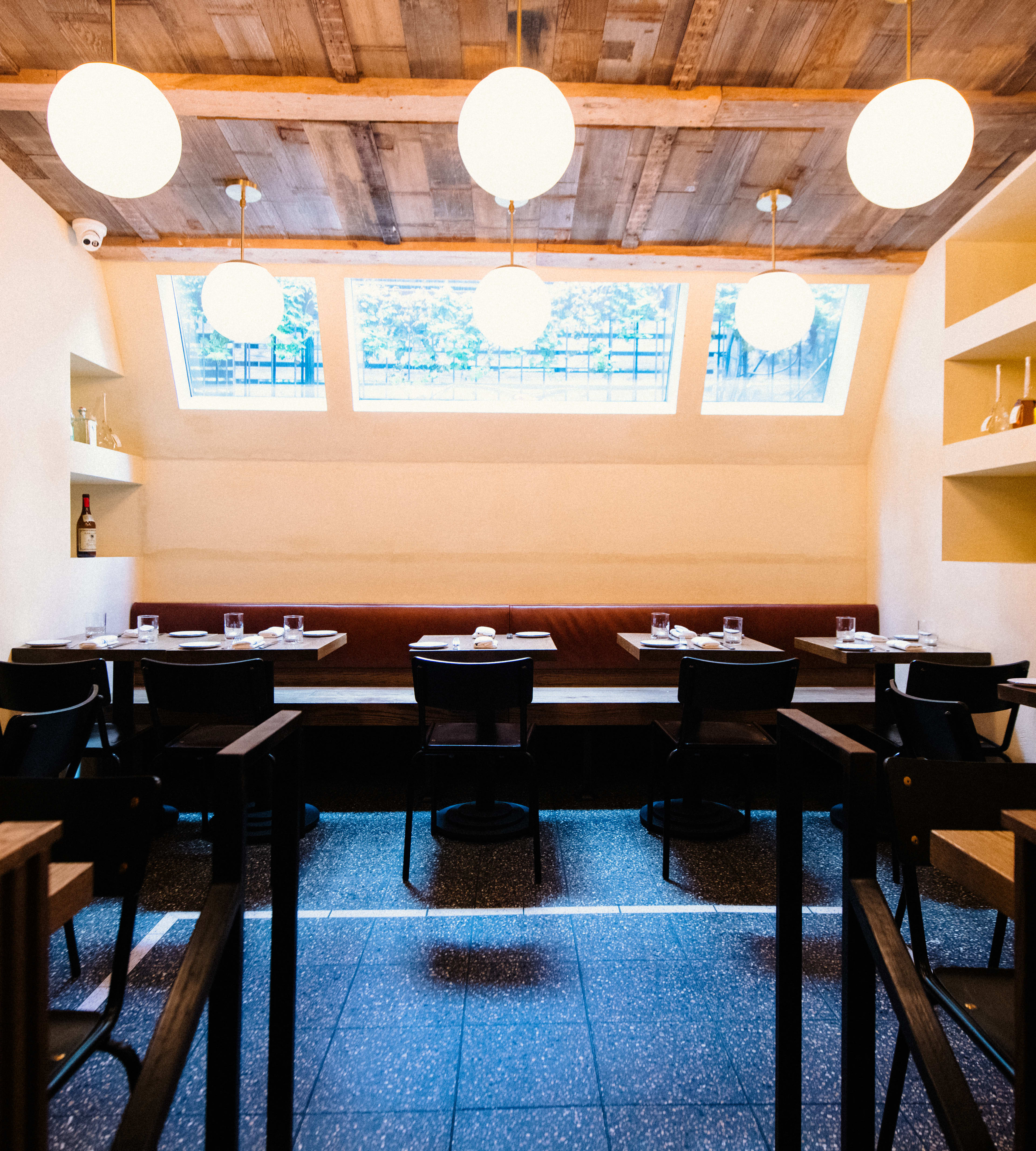 Rezdôra - Review - Flatiron - New York - The Infatuation