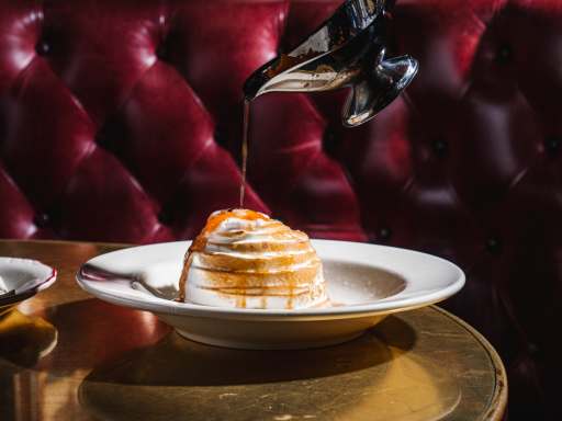The 25 Best Restaurants In Atlanta - Atlanta - The Infatuation