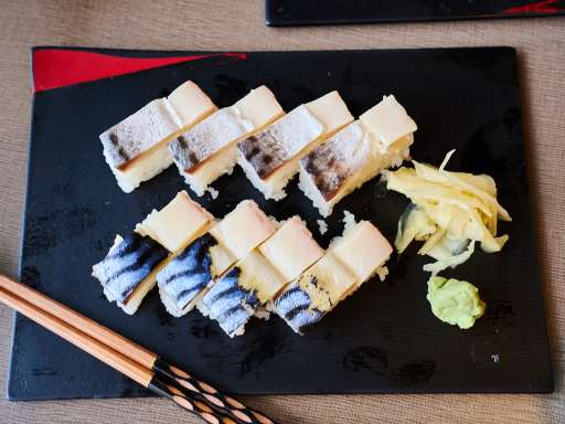The 25 Best Restaurants In Portland, Oregon - Portland, OR - The ...