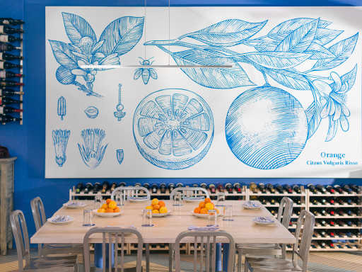 Earn Up To $300 In Statement Credits at Austin's Hottest Restaurants ...