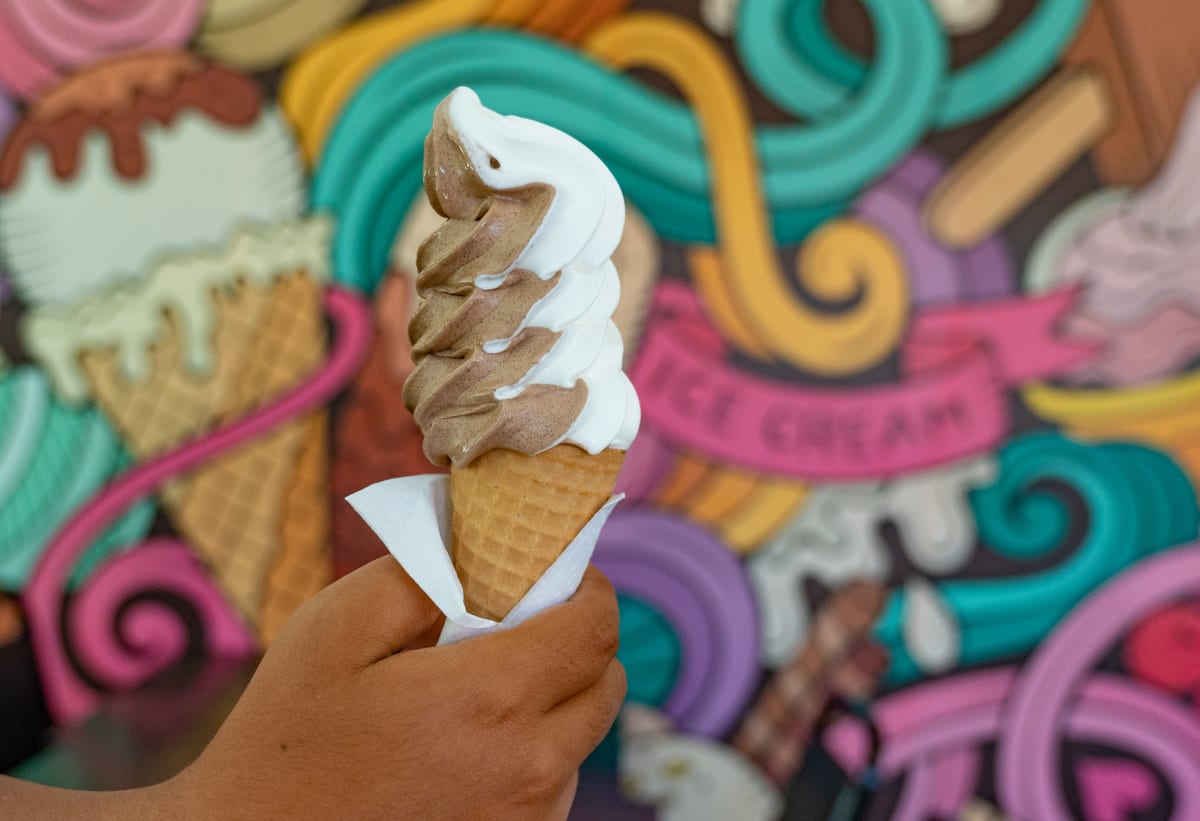 Chloe’s Corner - Review - Manayunk - Philadelphia - The Infatuation