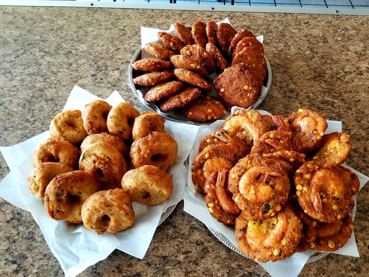 Apey Kade - Review - Tarzana - Los Angeles - The Infatuation