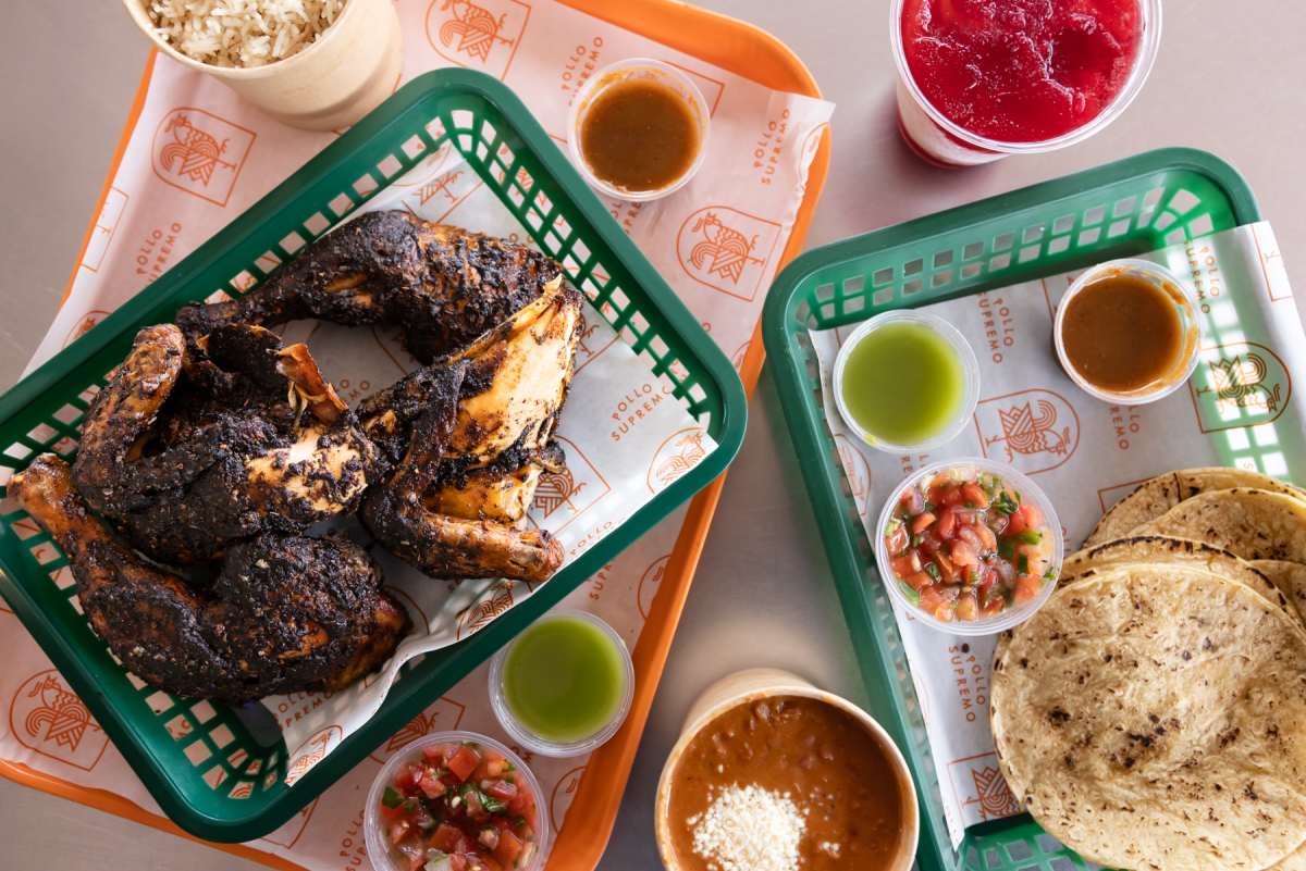 The Best Places To Eat In East Atlanta Village - Atlanta - The Infatuation